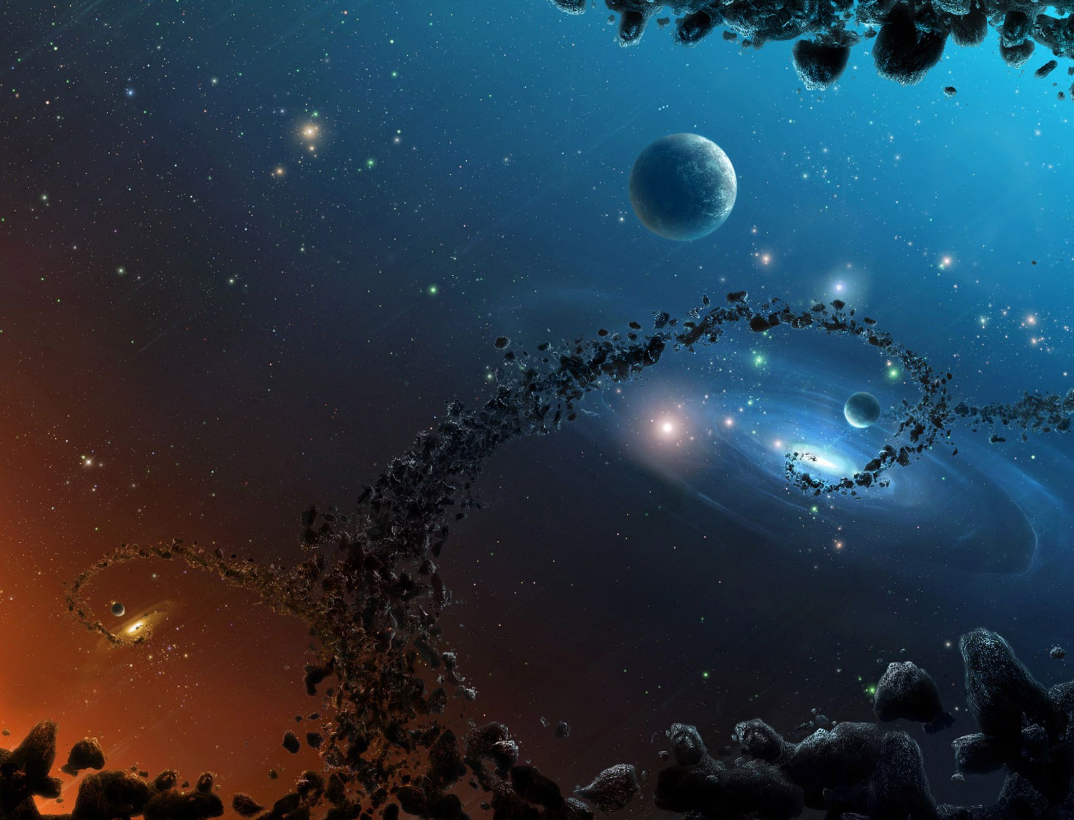 1546X423 Wallpapers - Top Free 1546X423 Backgrounds - WallpaperAccess