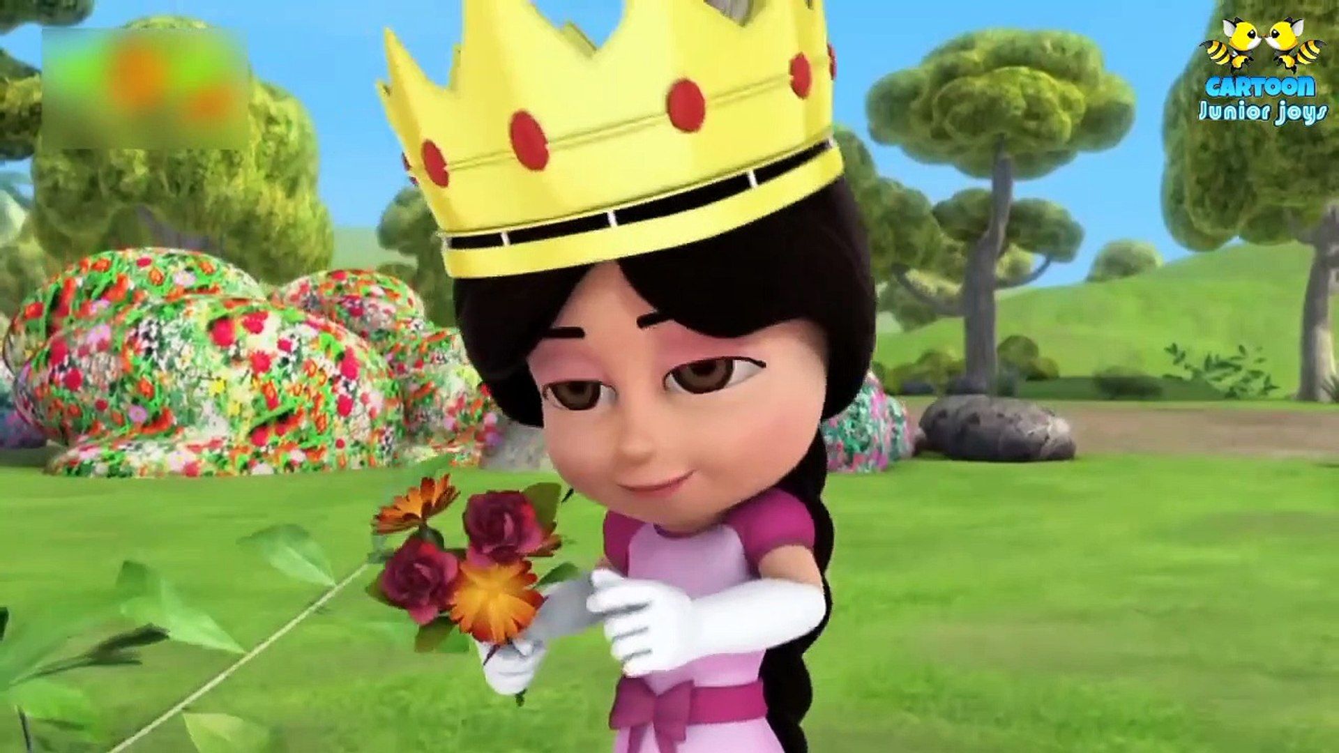 Vir The Robot Boy Wallpapers - Top Free Vir The Robot Boy Backgrounds - WallpaperAccess