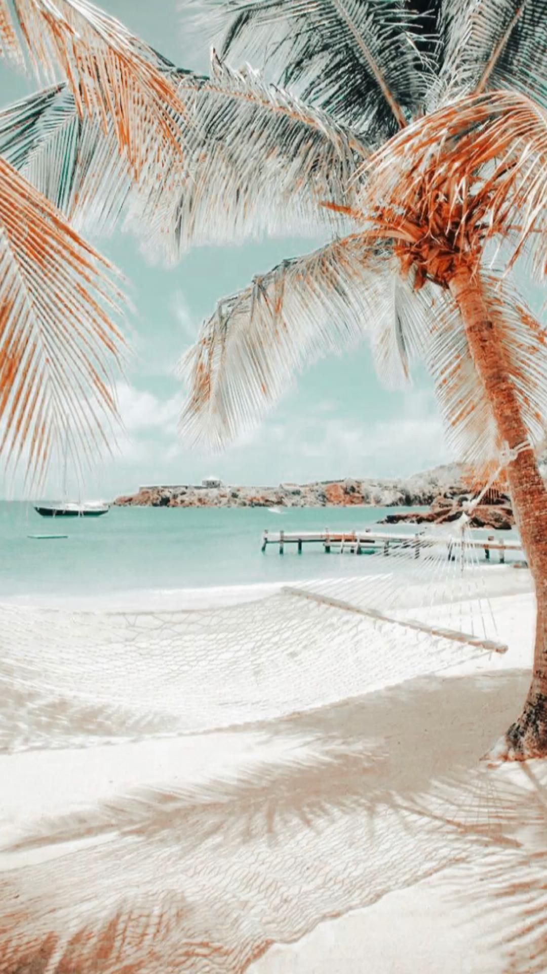 Preppy Beach Wallpapers - Top Free Preppy Beach Backgrounds ...