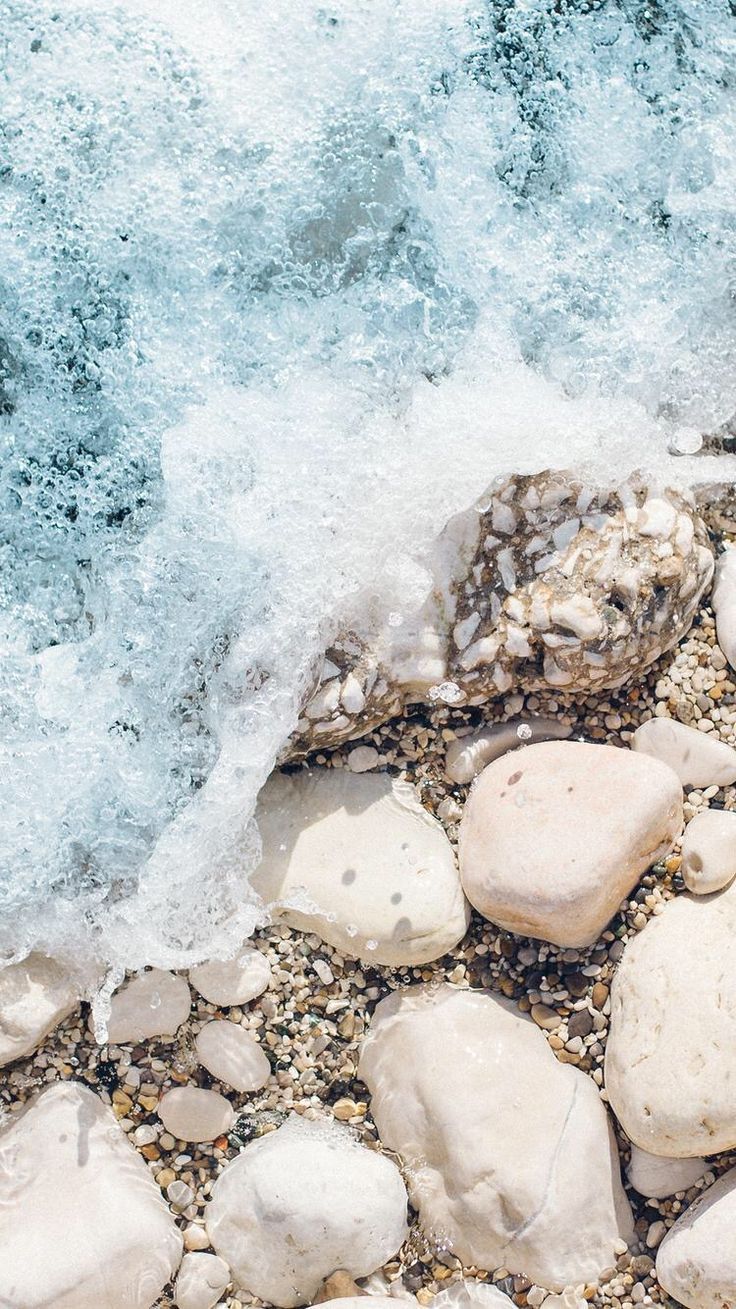 Preppy Beach Wallpapers - Top Free Preppy Beach Backgrounds ...