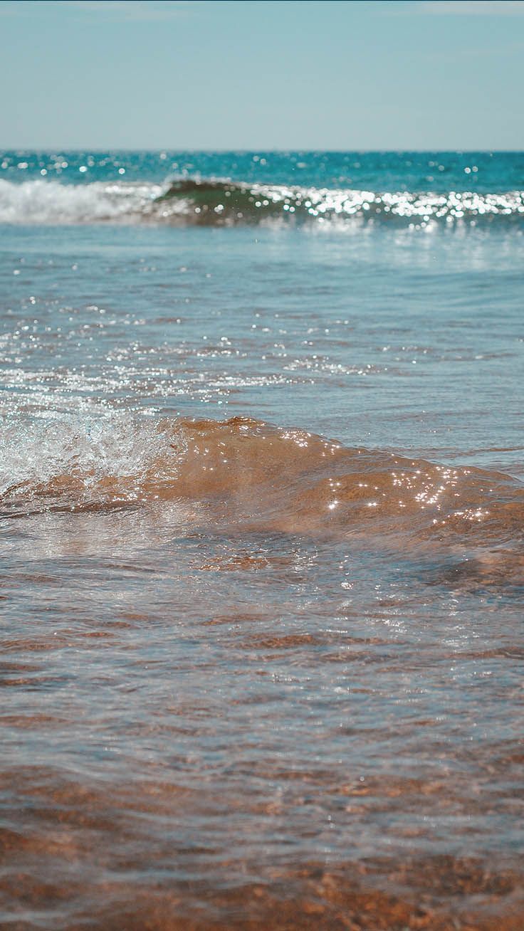 Preppy Beach Wallpapers - Top Free Preppy Beach Backgrounds ...