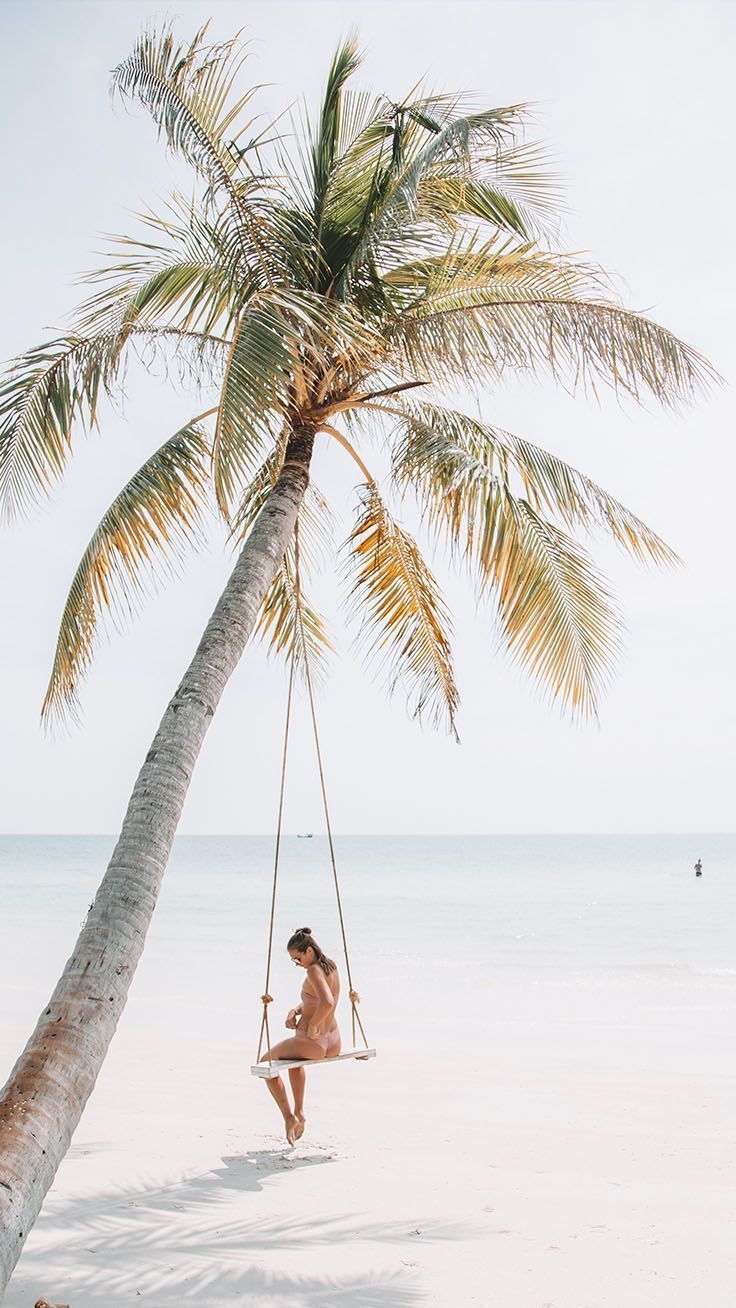 Preppy Beach Wallpapers - Top Free Preppy Beach Backgrounds ...