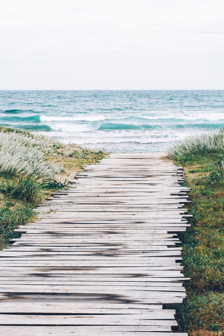 Preppy Beach Wallpapers - Top Free Preppy Beach Backgrounds ...