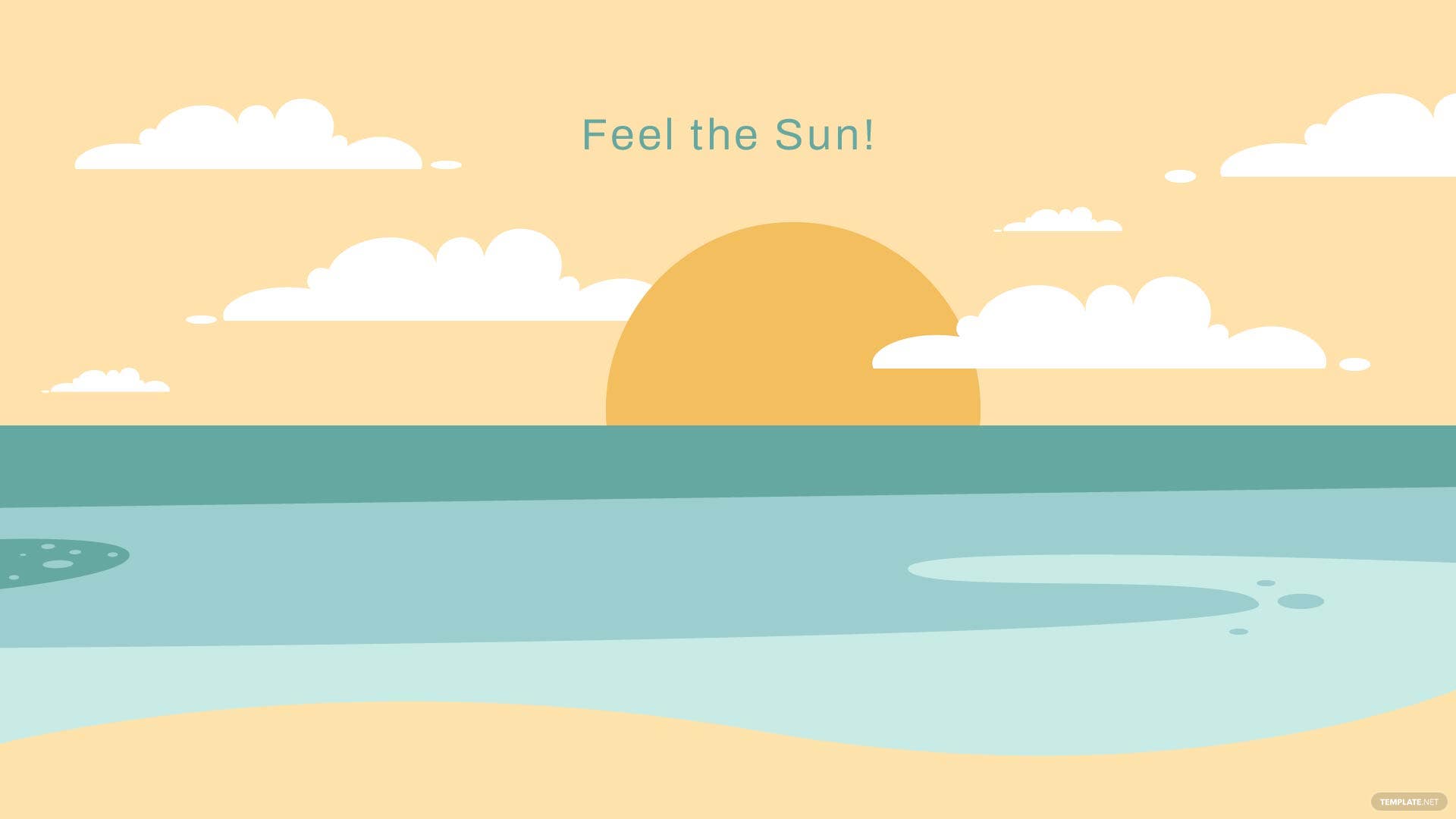 Preppy Beach Wallpapers - Top Free Preppy Beach Backgrounds ...