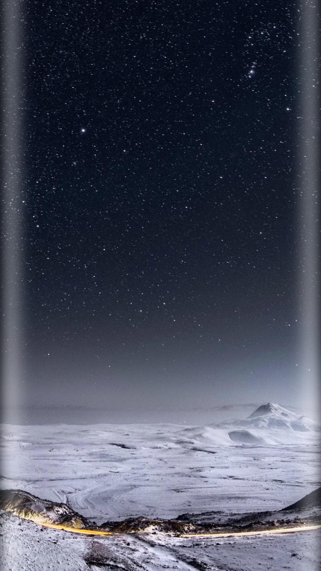 Curved Edge Wallpapers - Top Free Curved Edge Backgrounds - WallpaperAccess