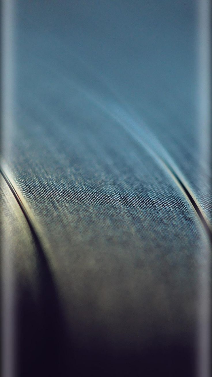 Curved Edge Wallpapers - Top Free Curved Edge Backgrounds - WallpaperAccess