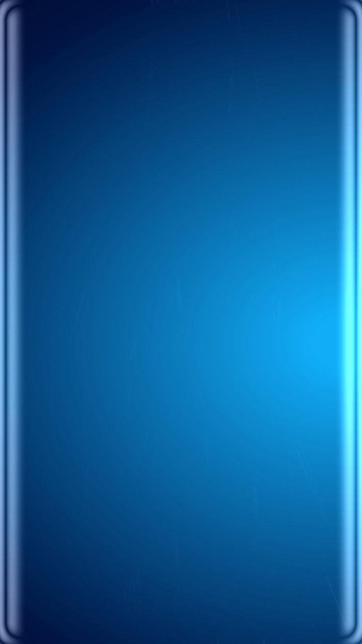 Curved Edge Wallpapers - Top Free Curved Edge Backgrounds - WallpaperAccess