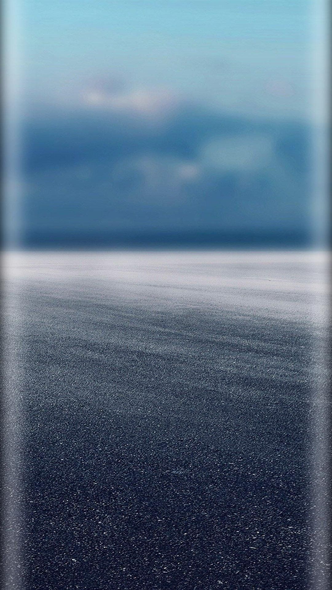 Curved Edge Wallpapers - Top Free Curved Edge Backgrounds - WallpaperAccess