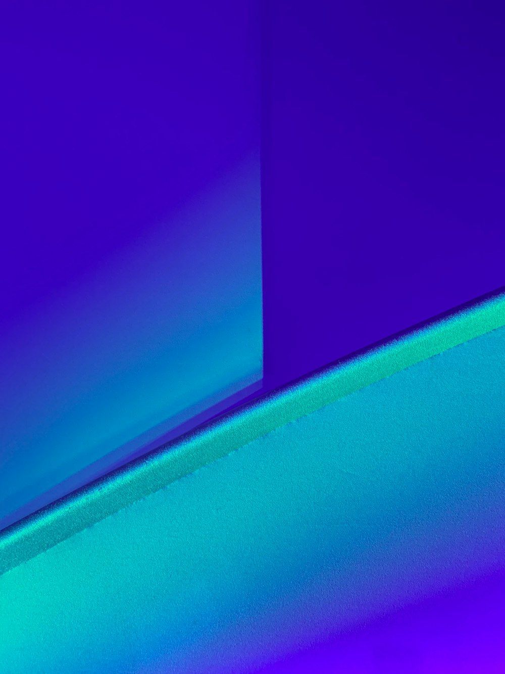 Curved Edge Wallpapers - Top Free Curved Edge Backgrounds - WallpaperAccess