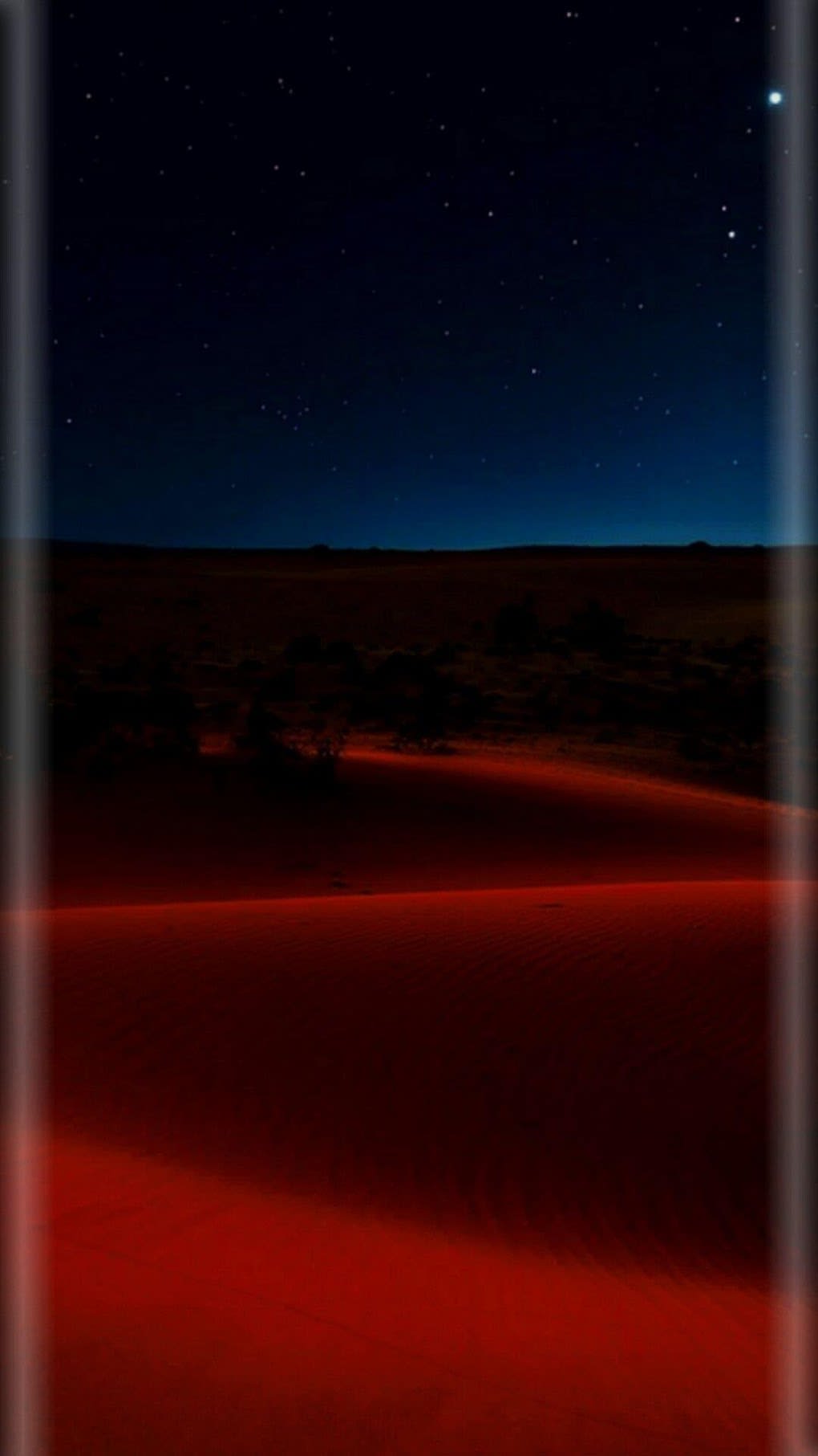 Curved Edge Wallpapers - Top Free Curved Edge Backgrounds - WallpaperAccess