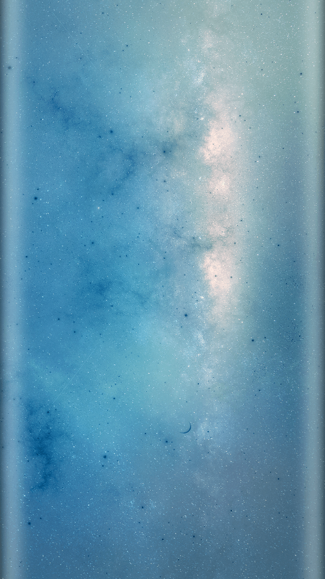 Curved Edge Wallpapers - Top Free Curved Edge Backgrounds - WallpaperAccess