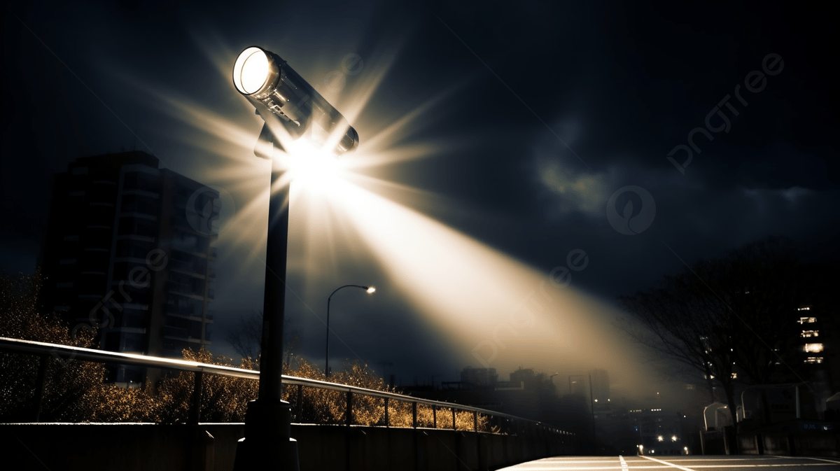 Street Lamp In Fog Wallpapers - Top Free Street Lamp In Fog Backgrounds ...