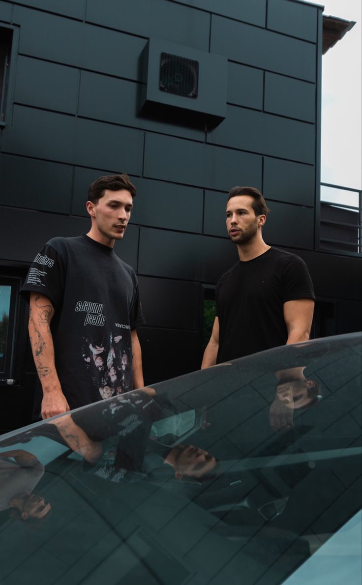 Tristian Tate Wallpapers - Top Free Tristian Tate Backgrounds ...