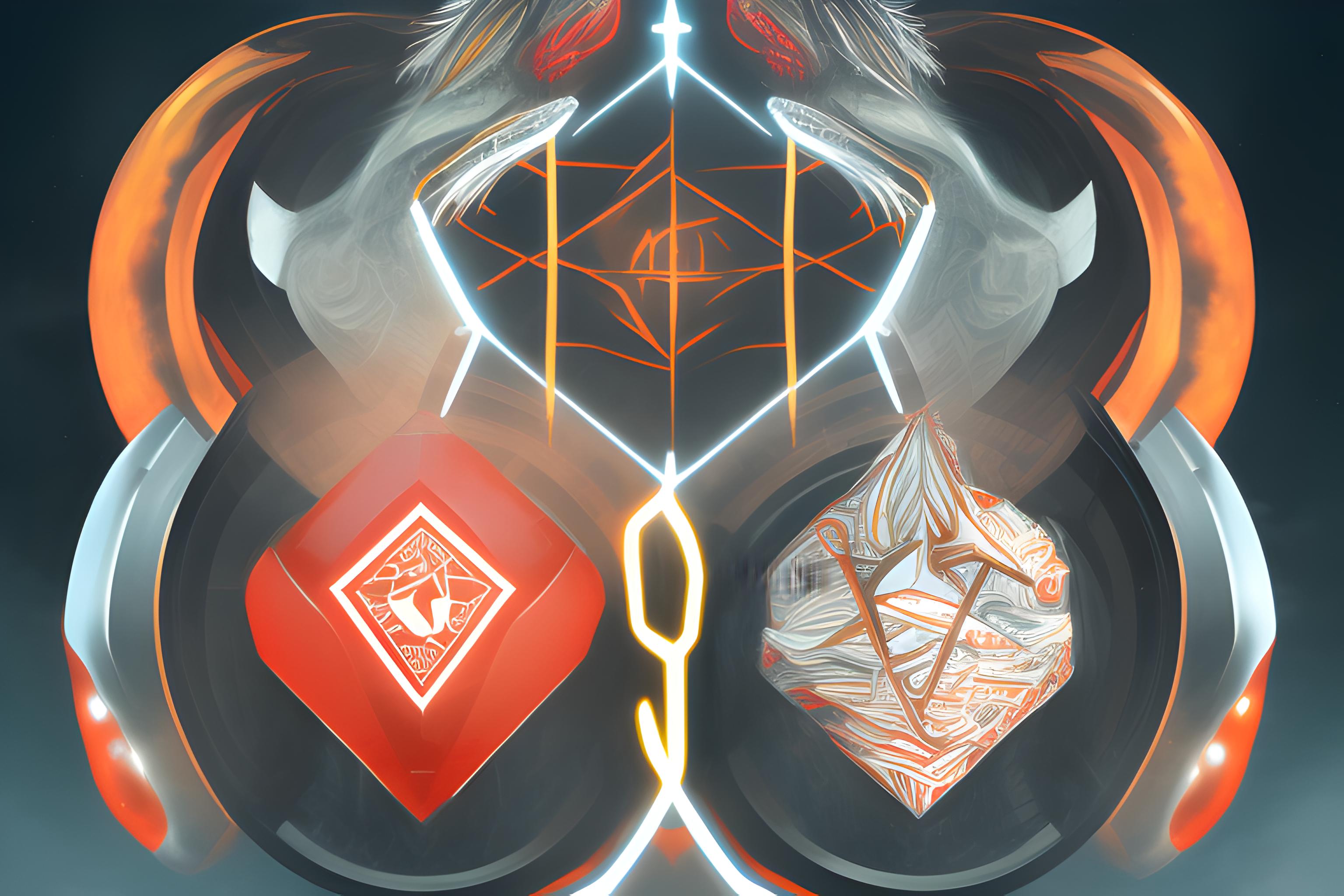 Andrew and Tristan Tate Wallpapers - Top Free Andrew and Tristan Tate ...