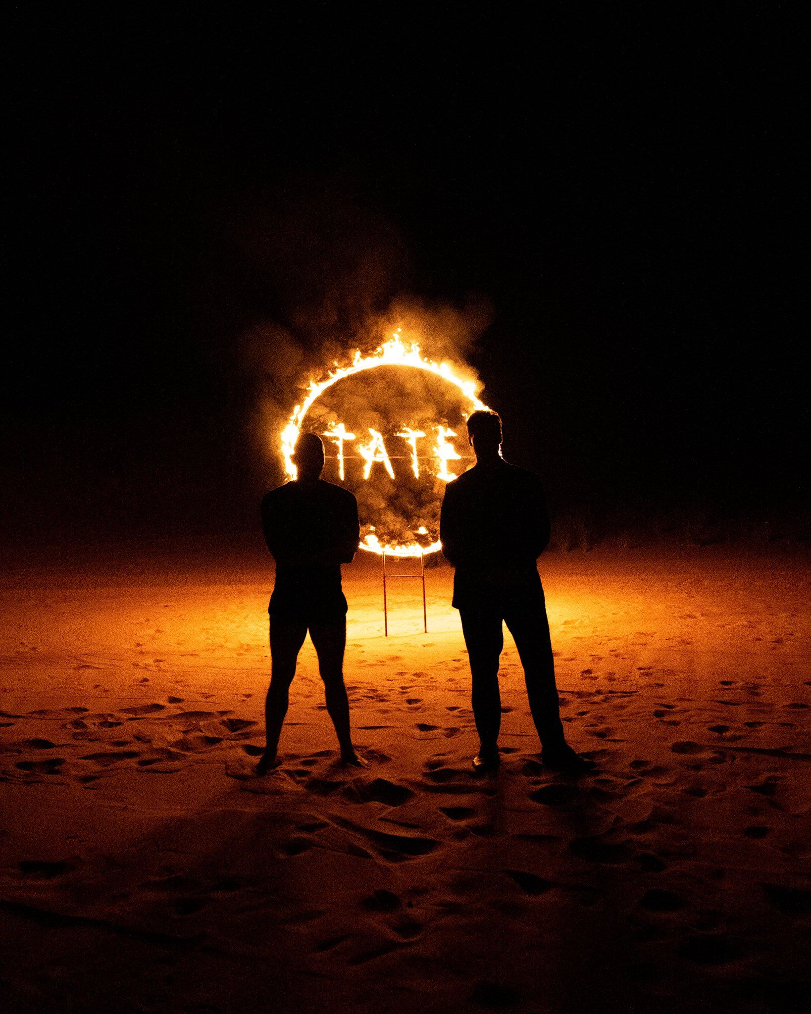 Tristian Tate Wallpapers - Top Free Tristian Tate Backgrounds ...