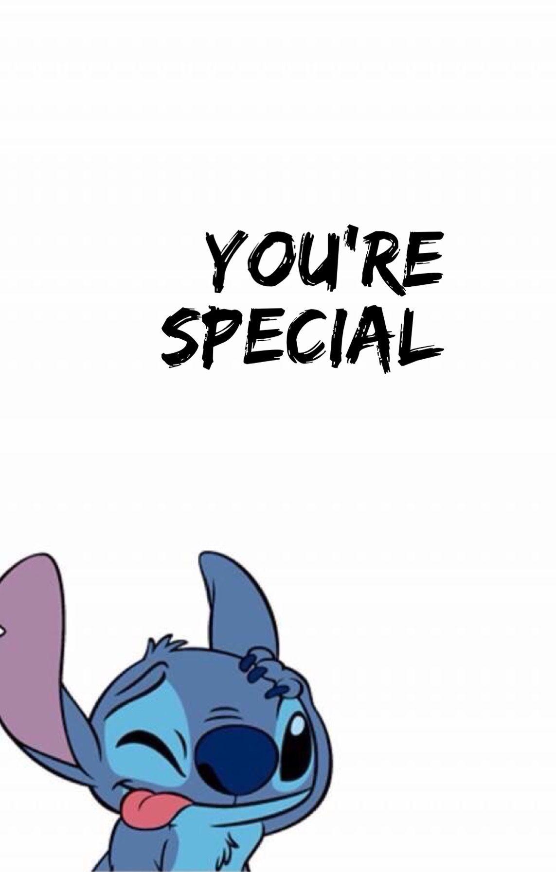 Ohana Wallpapers - Top Free Ohana Backgrounds - WallpaperAccess