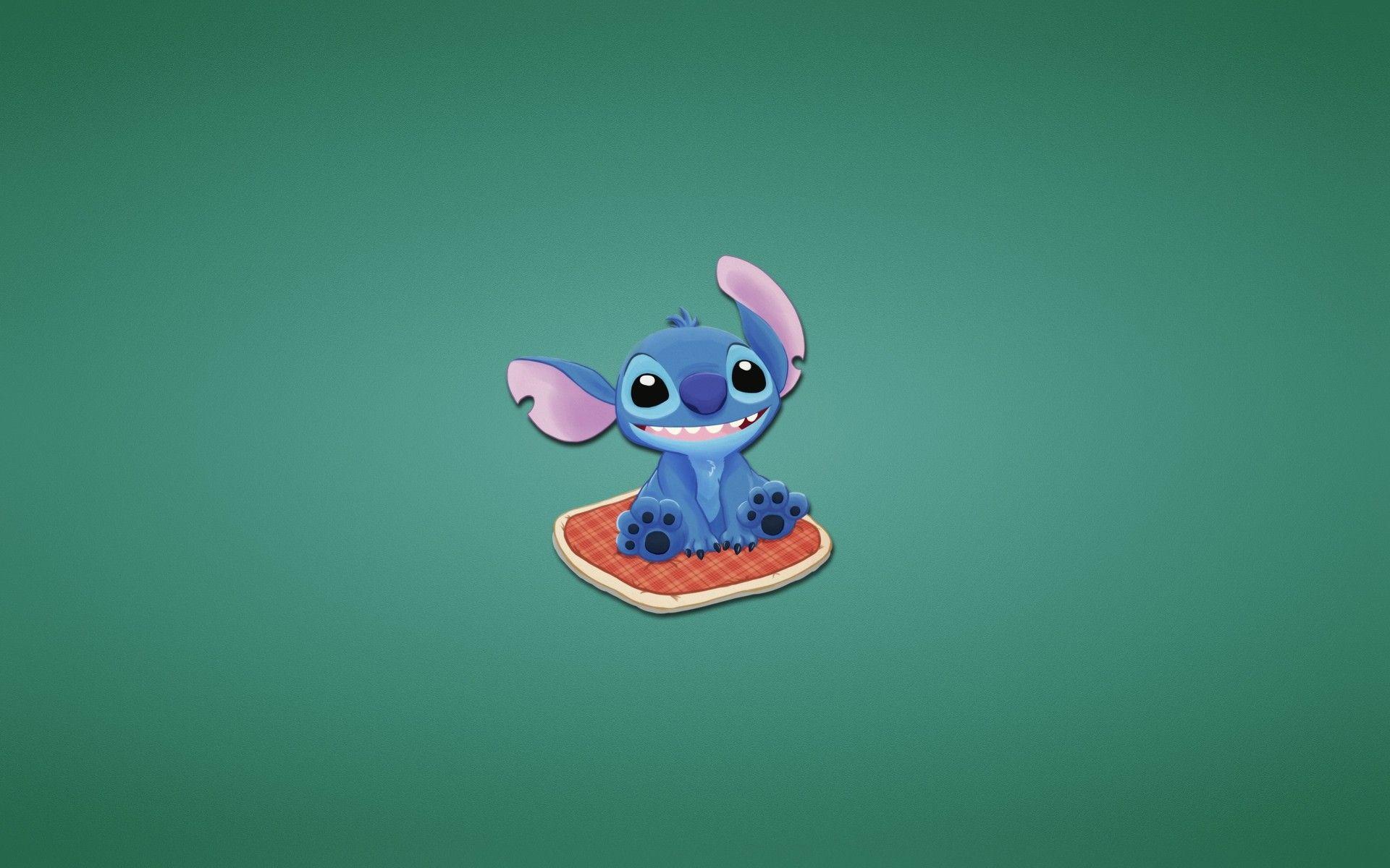 Lilo and Stitch Computer Wallpapers - Top Free Lilo and Stitch Computer ...