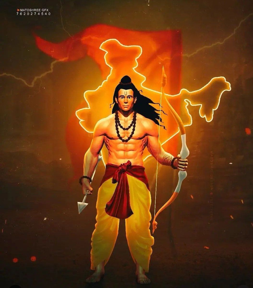 Shree Ram 4K Wallpapers - Top Free Shree Ram 4K Backgrounds ...