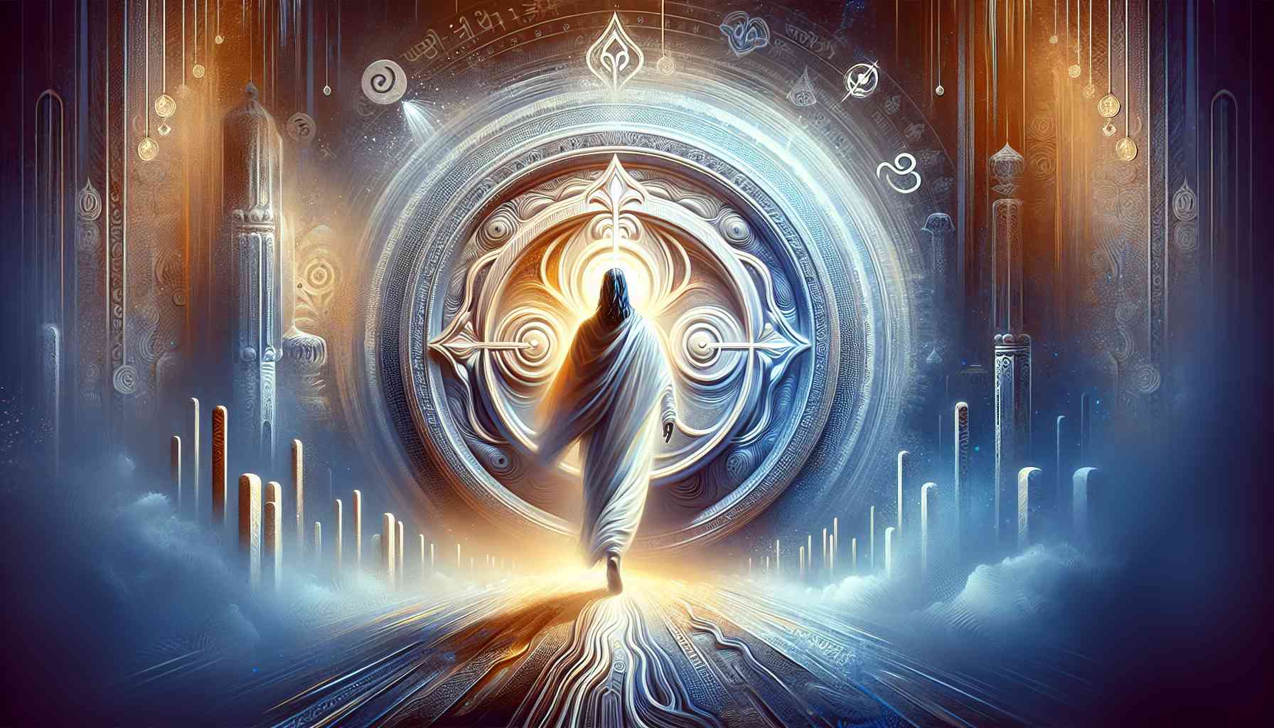Shree Ram 4K Wallpapers - Top Free Shree Ram 4K Backgrounds ...