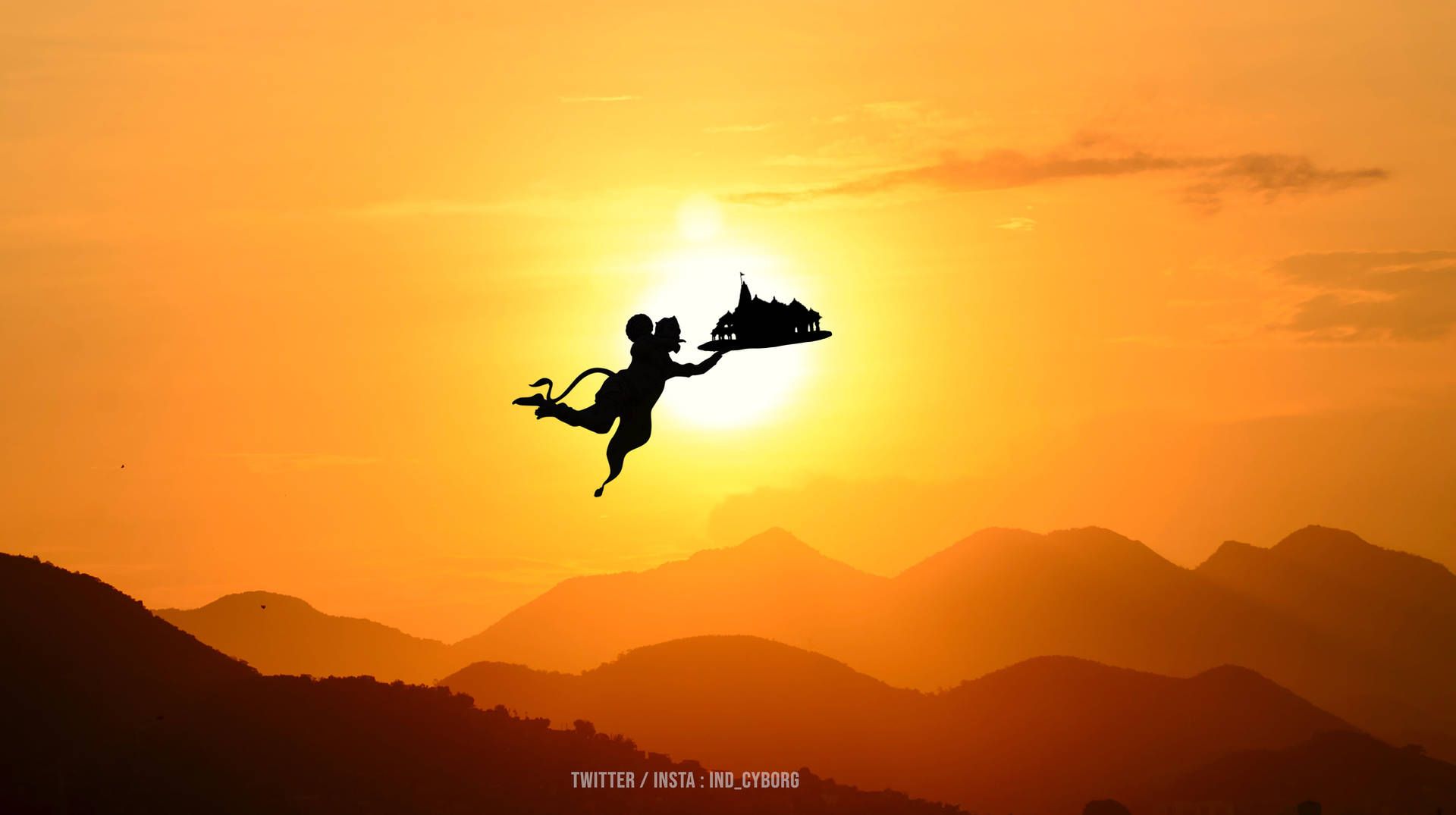 Shree Ram 4K Wallpapers - Top Free Shree Ram 4K Backgrounds ...