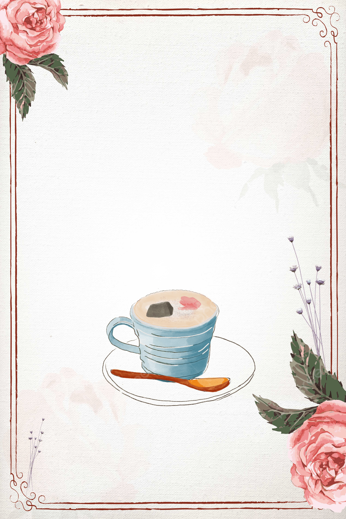 High Tea Wallpapers - Top Free High Tea Backgrounds - WallpaperAccess