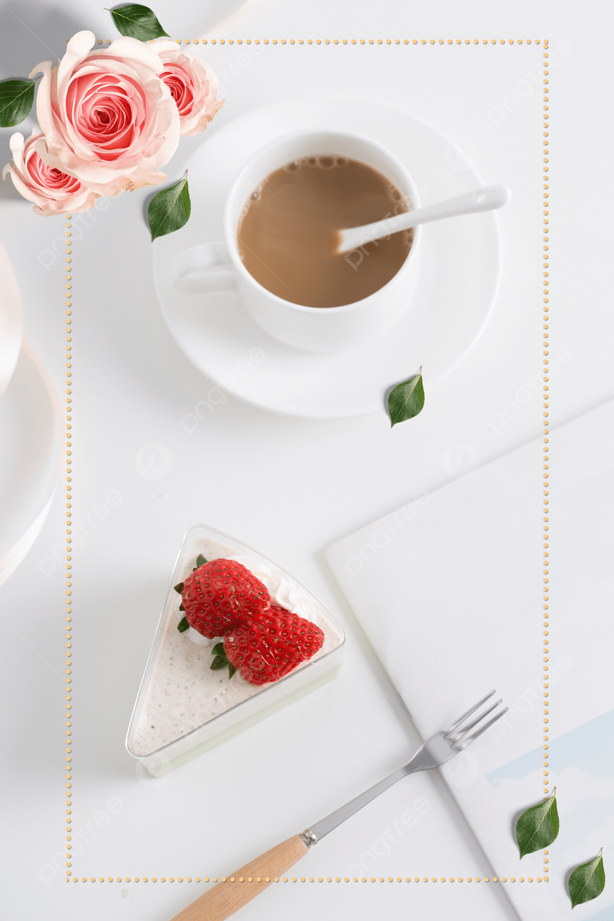 High Tea Wallpapers - Top Free High Tea Backgrounds - WallpaperAccess