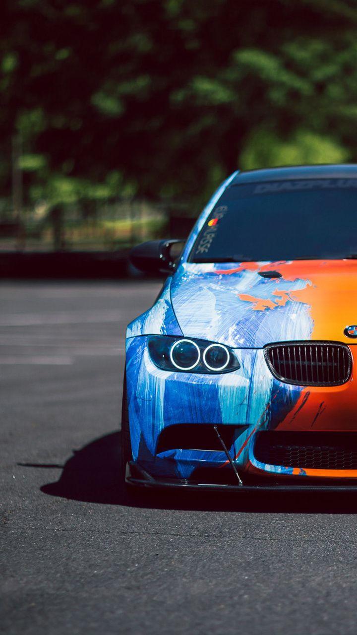 Amazing Car Wallpapers - Top Free Amazing Car Backgrounds - WallpaperAccess