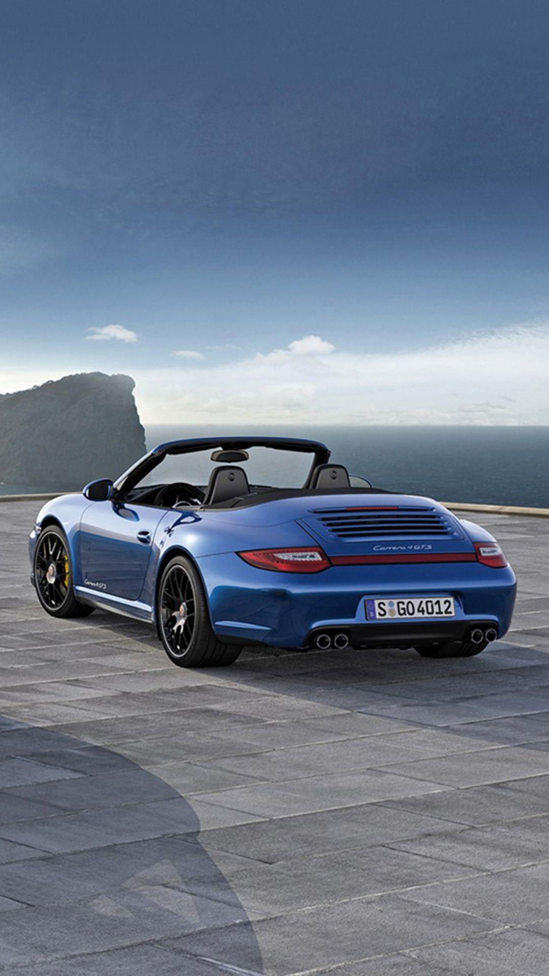 Beach Cars Wallpapers - Top Free Beach Cars Backgrounds - WallpaperAccess