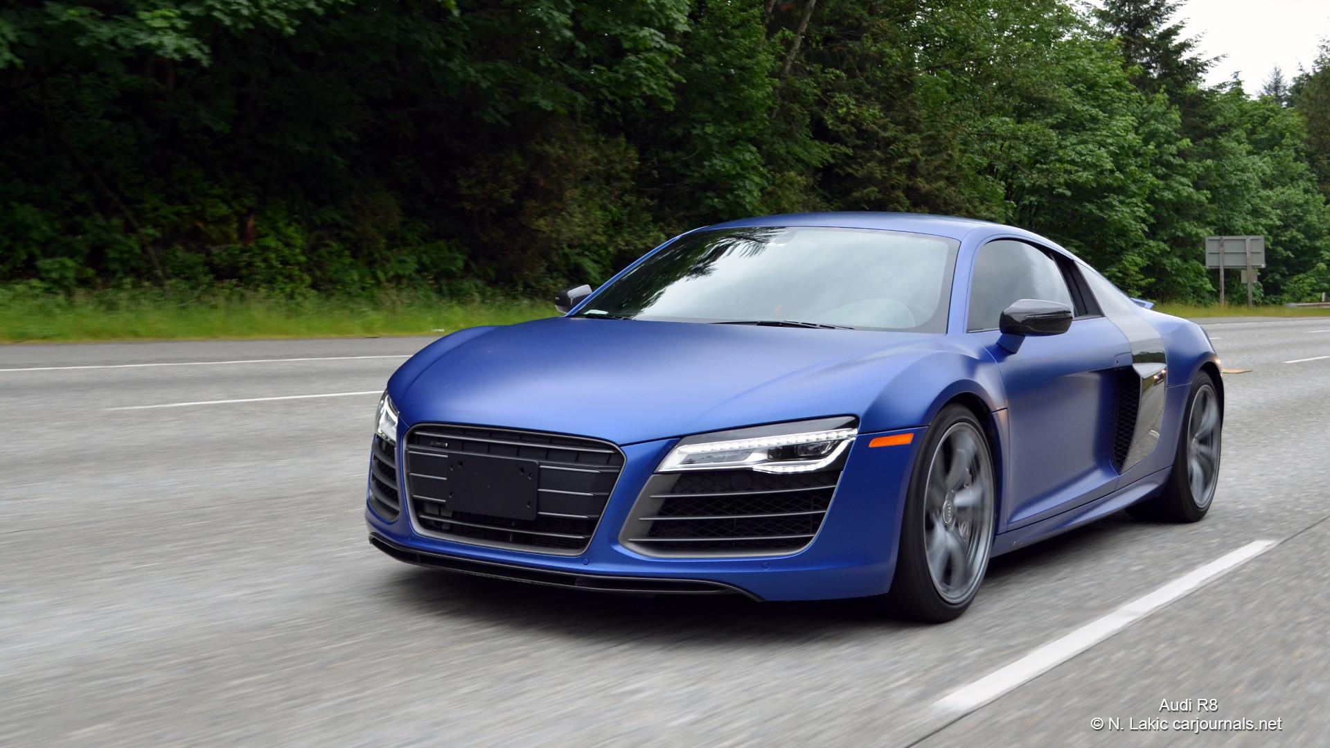 Blue Audi Wallpapers - Top Free Blue Audi Backgrounds - WallpaperAccess