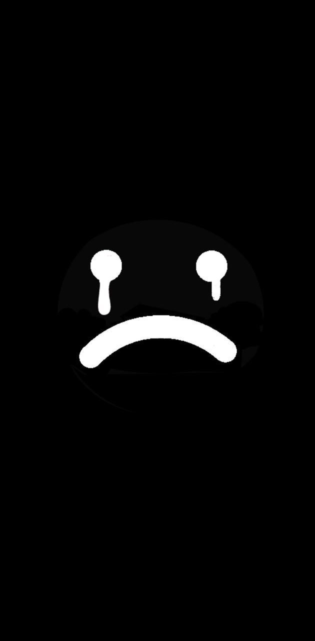 Sad Android Wallpapers - Top Free Sad Android Backgrounds - WallpaperAccess