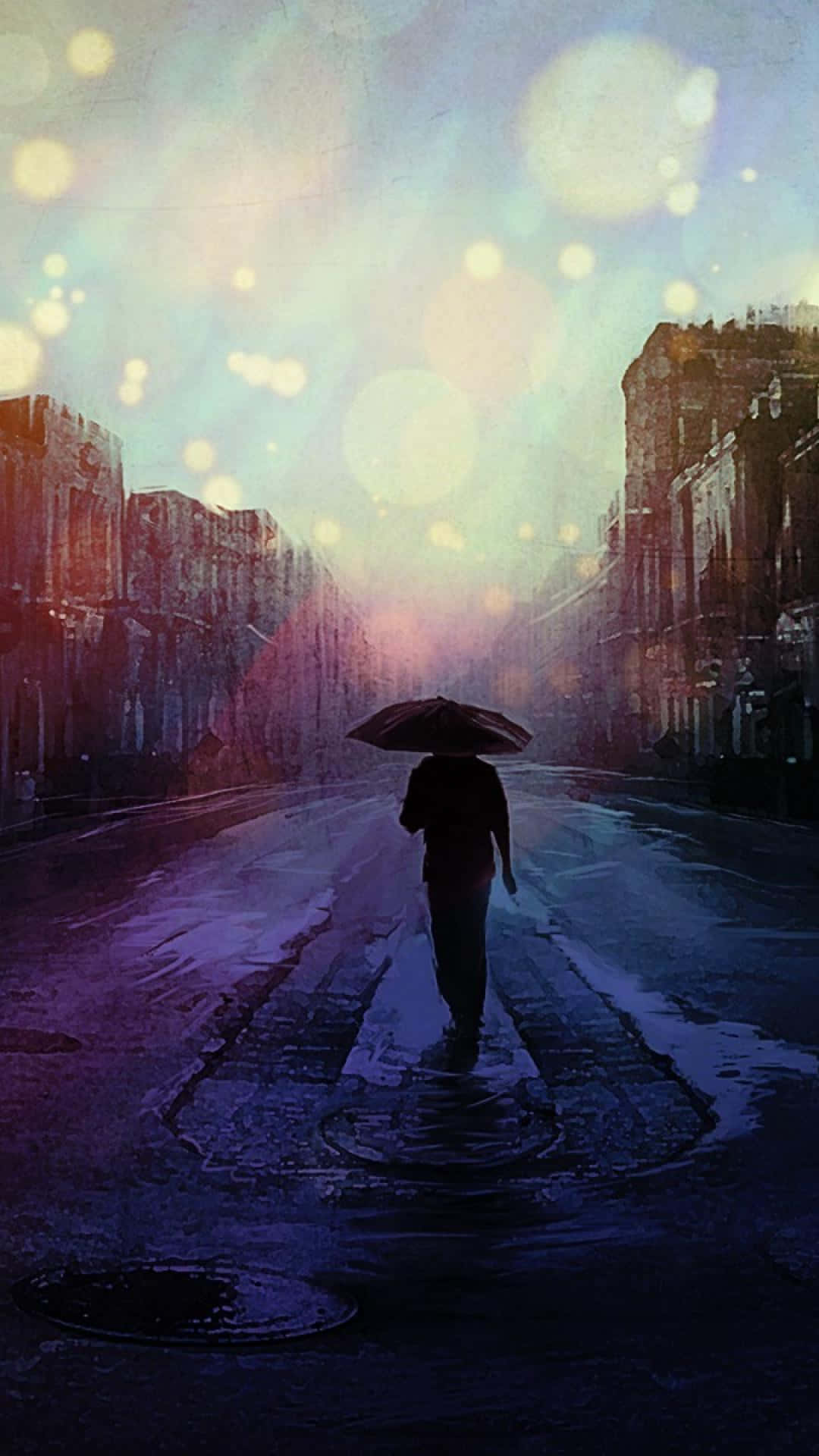 Sad Android Wallpapers - Top Free Sad Android Backgrounds - WallpaperAccess