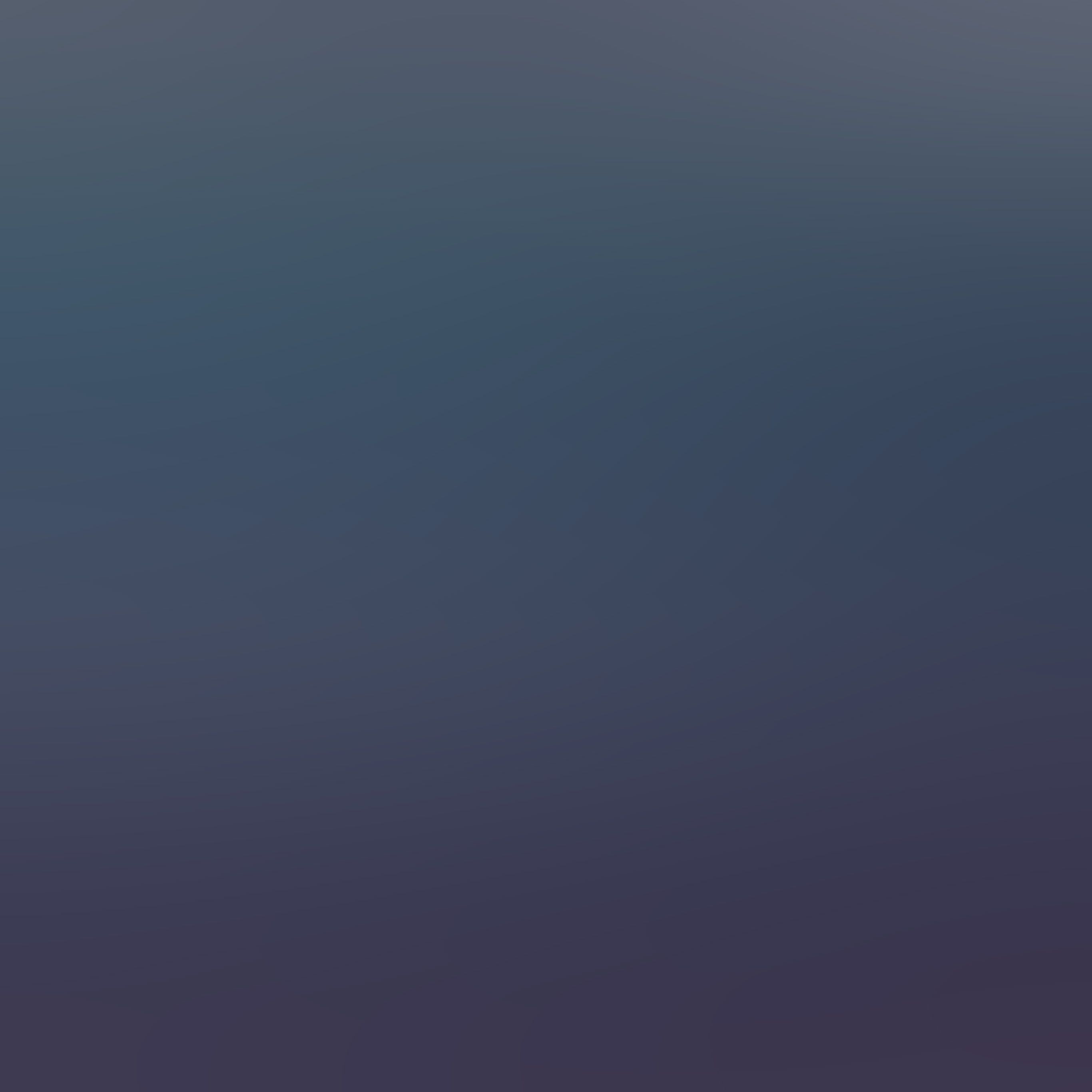 Sad Android Wallpapers - Top Free Sad Android Backgrounds - WallpaperAccess