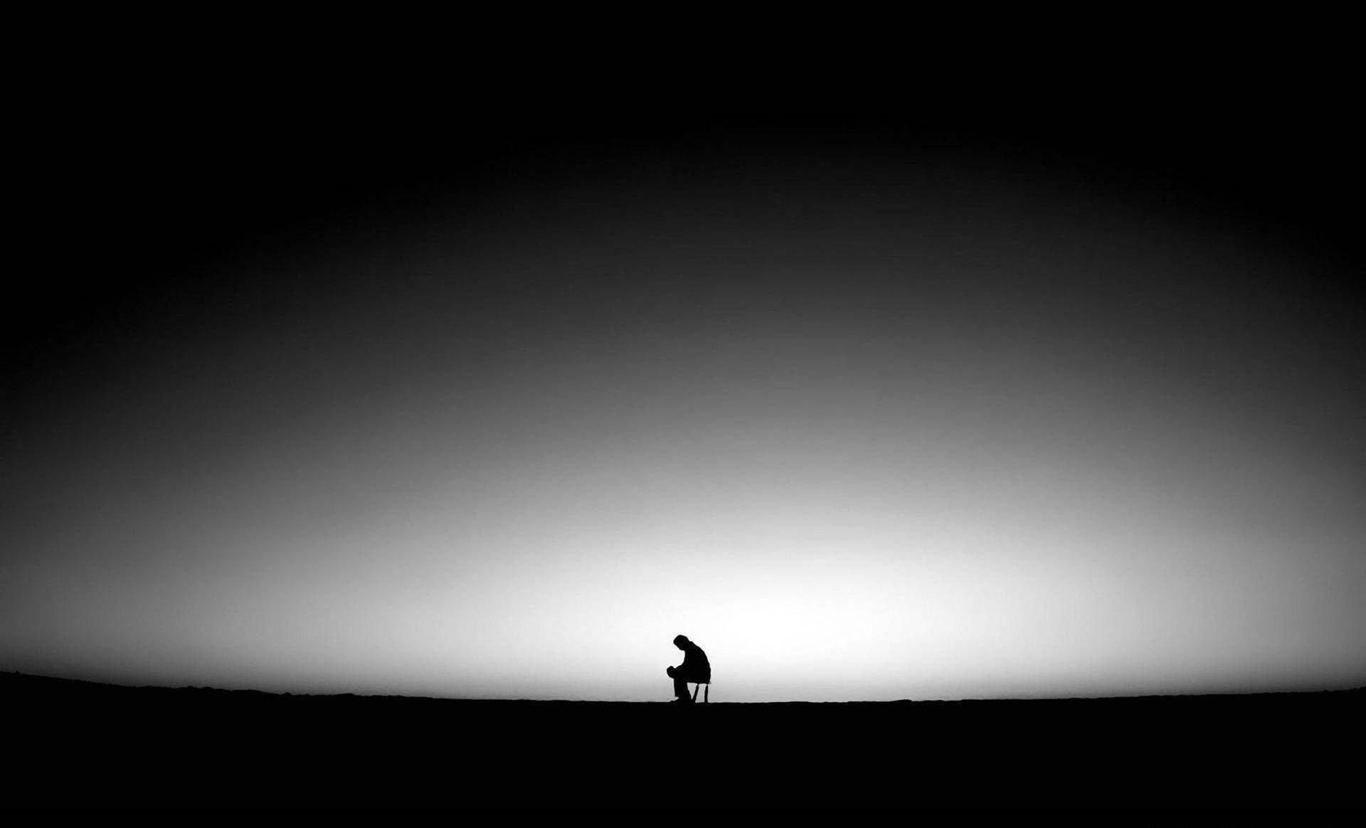 Sad Android Wallpapers - Top Free Sad Android Backgrounds - WallpaperAccess