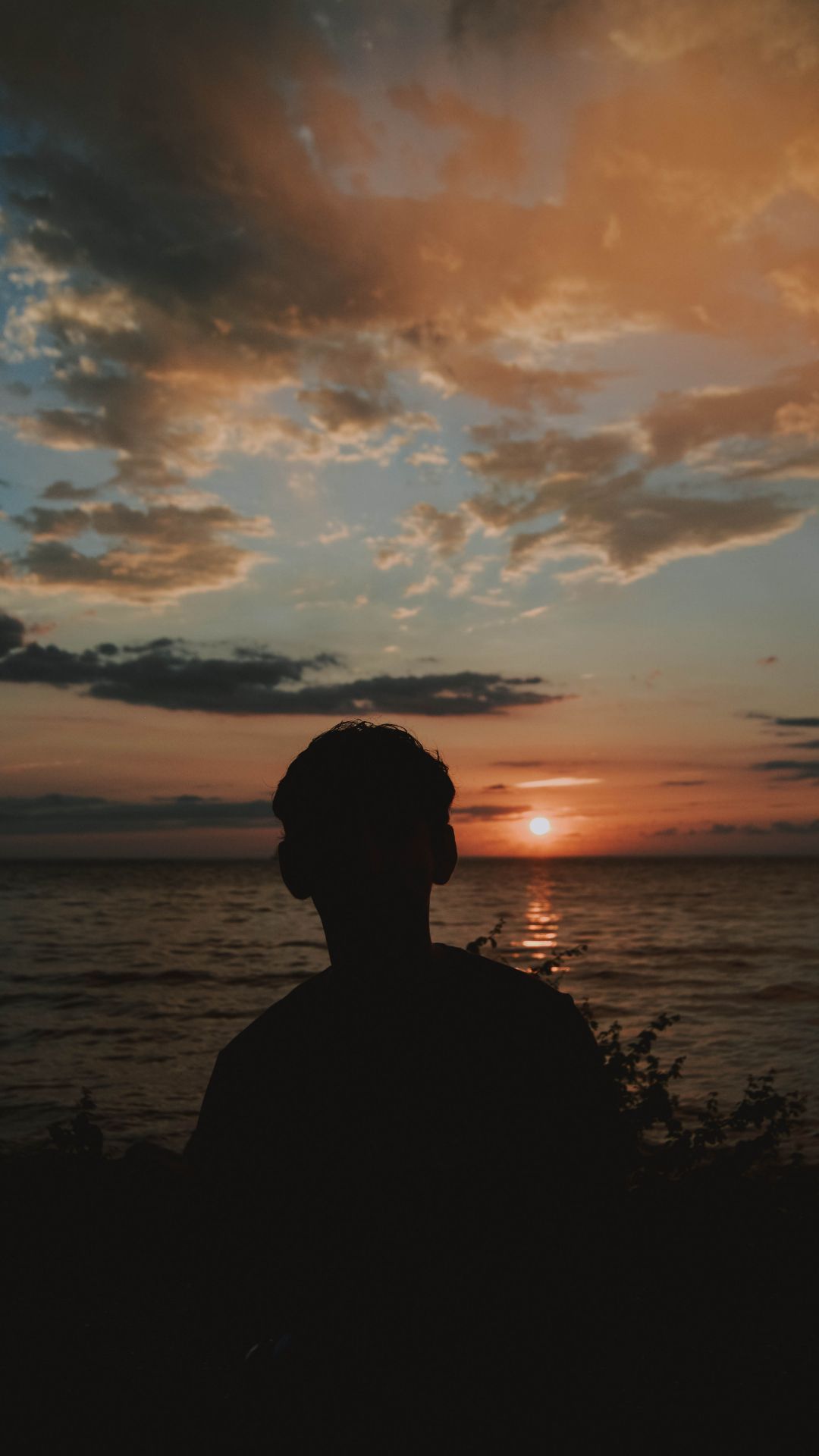 Sad Android Wallpapers - Top Free Sad Android Backgrounds - WallpaperAccess