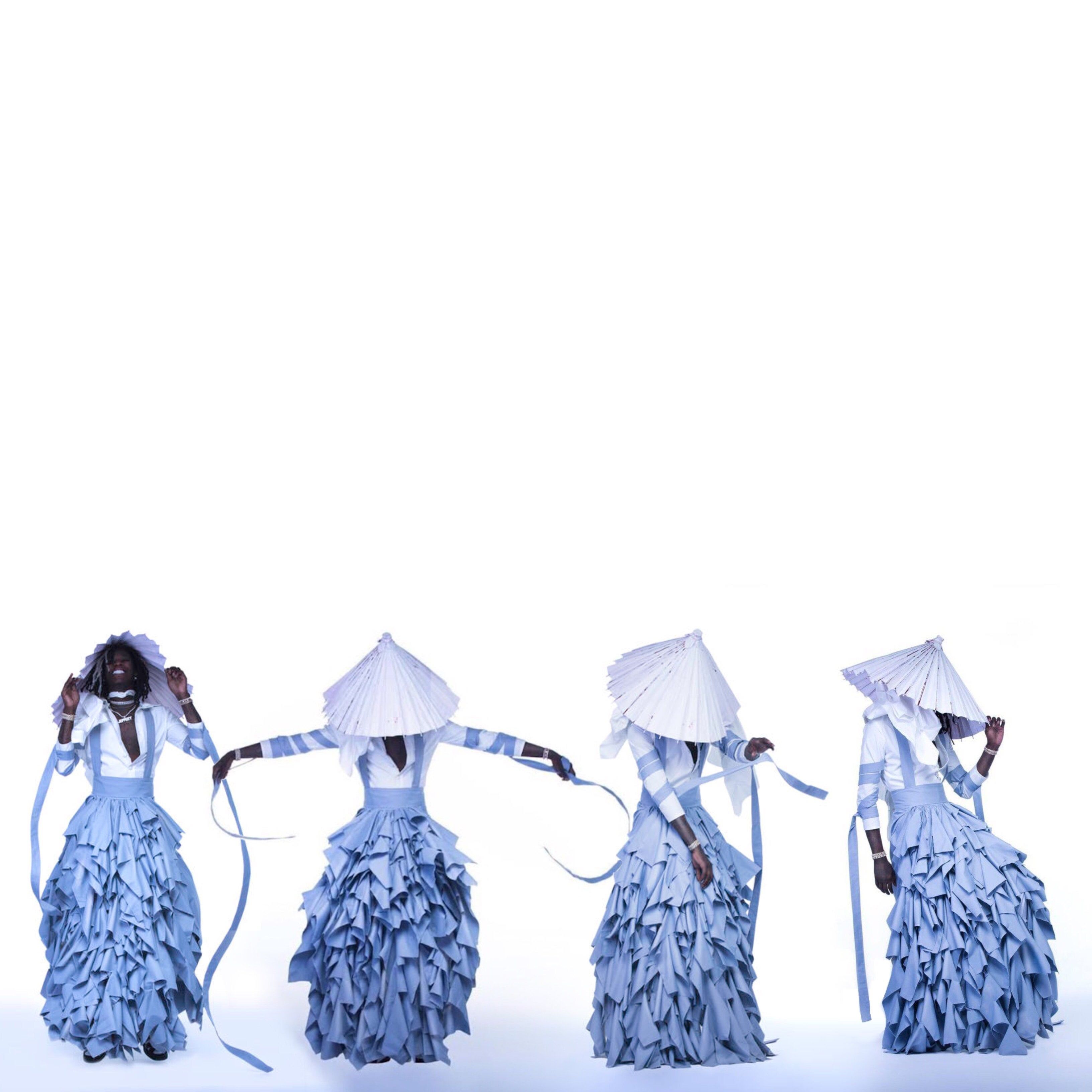 Jeffery Wallpapers - Top Free Jeffery Backgrounds - WallpaperAccess