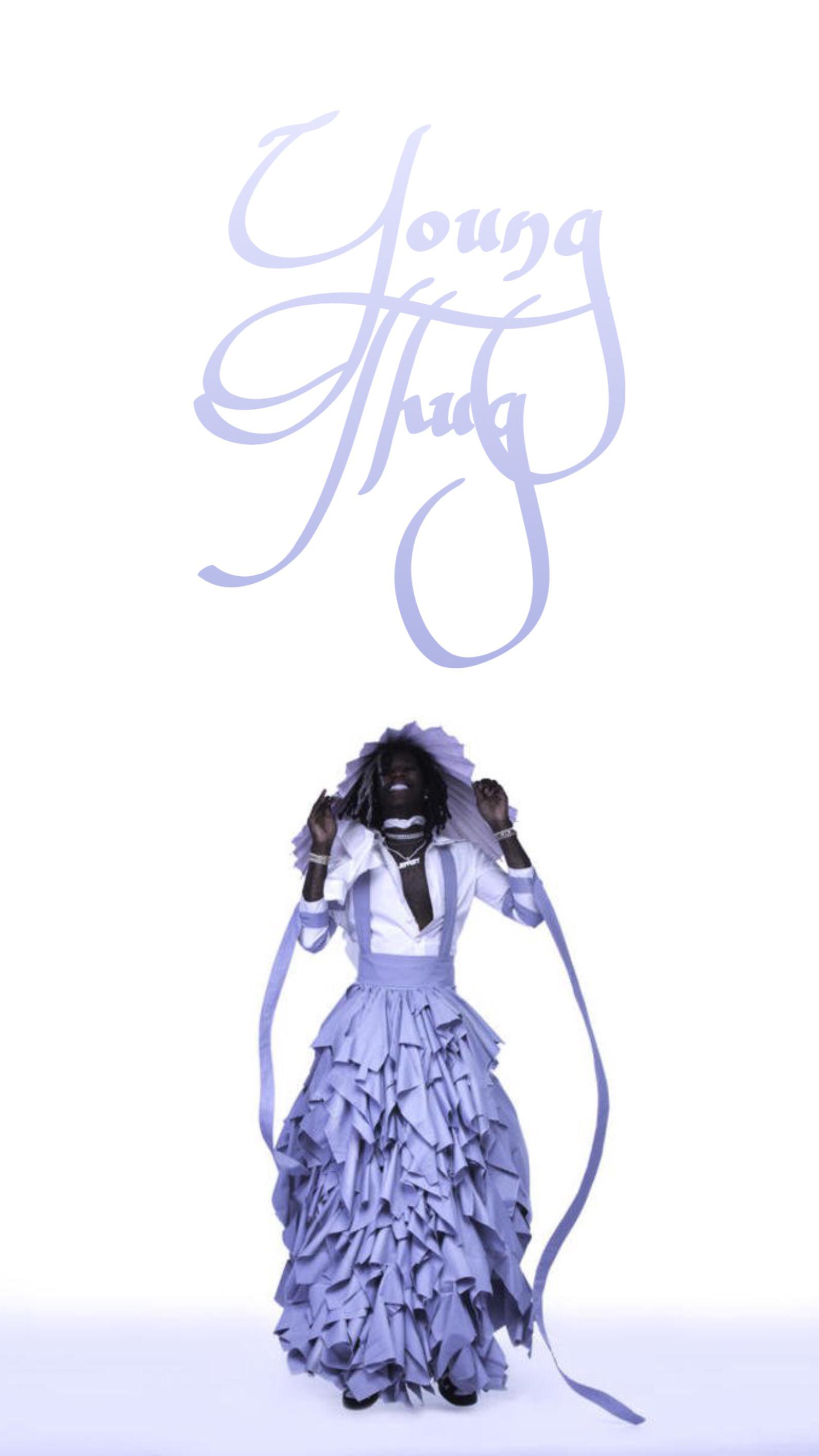 Jeffery Wallpapers - Top Free Jeffery Backgrounds - WallpaperAccess