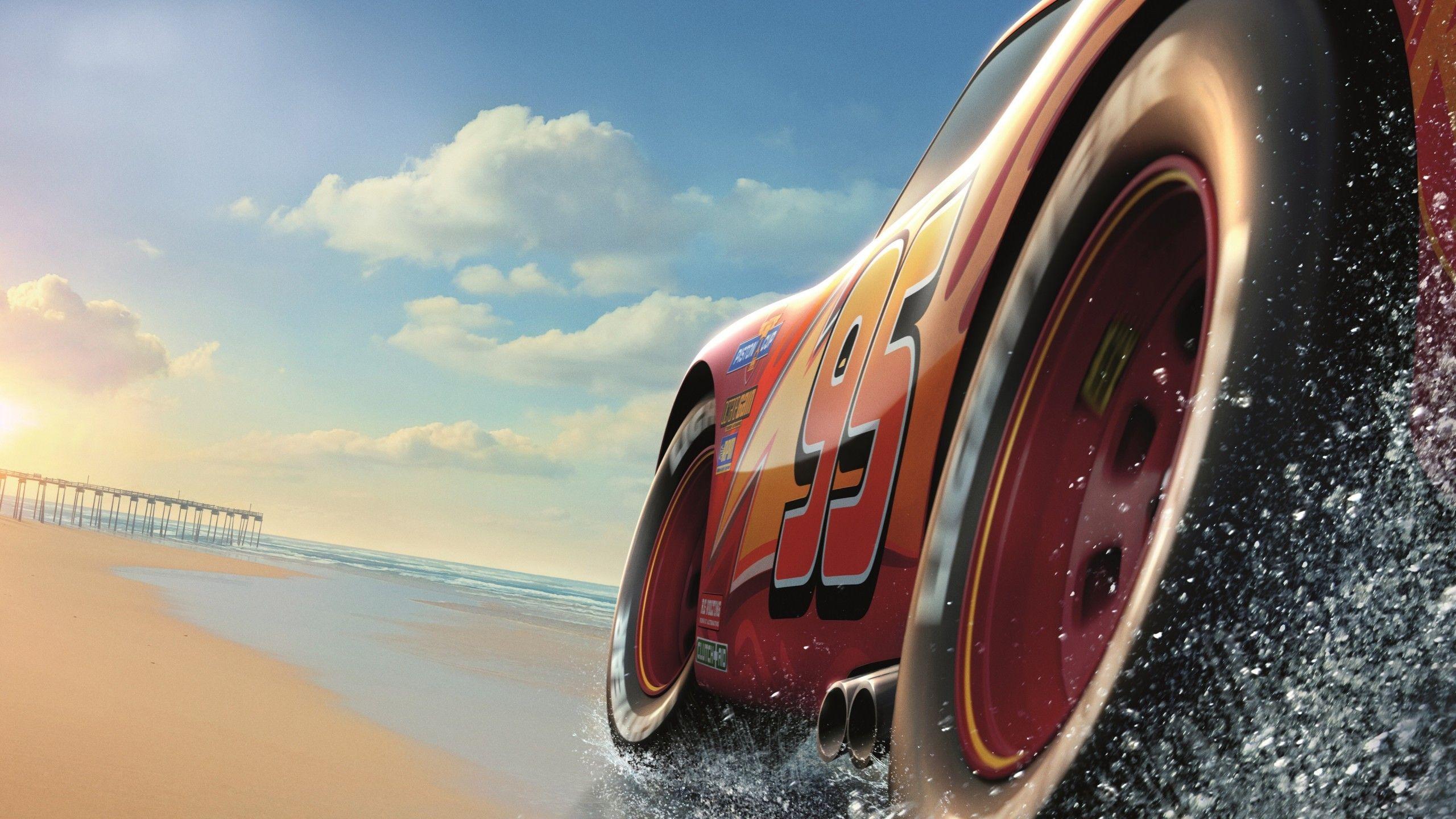 Beach Cars Wallpapers - Top Free Beach Cars Backgrounds - WallpaperAccess