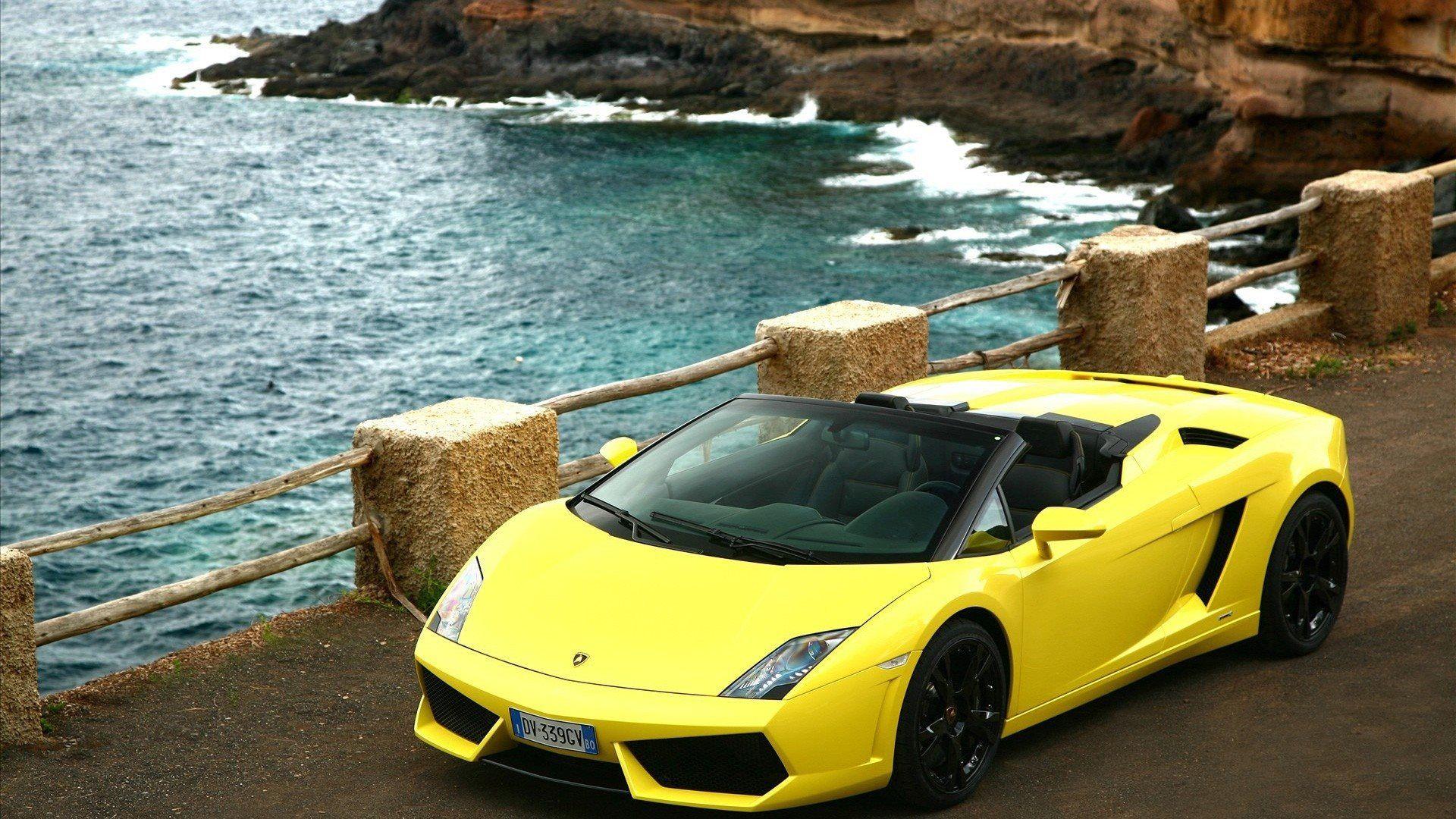 Beach Cars Wallpapers - Top Free Beach Cars Backgrounds - WallpaperAccess