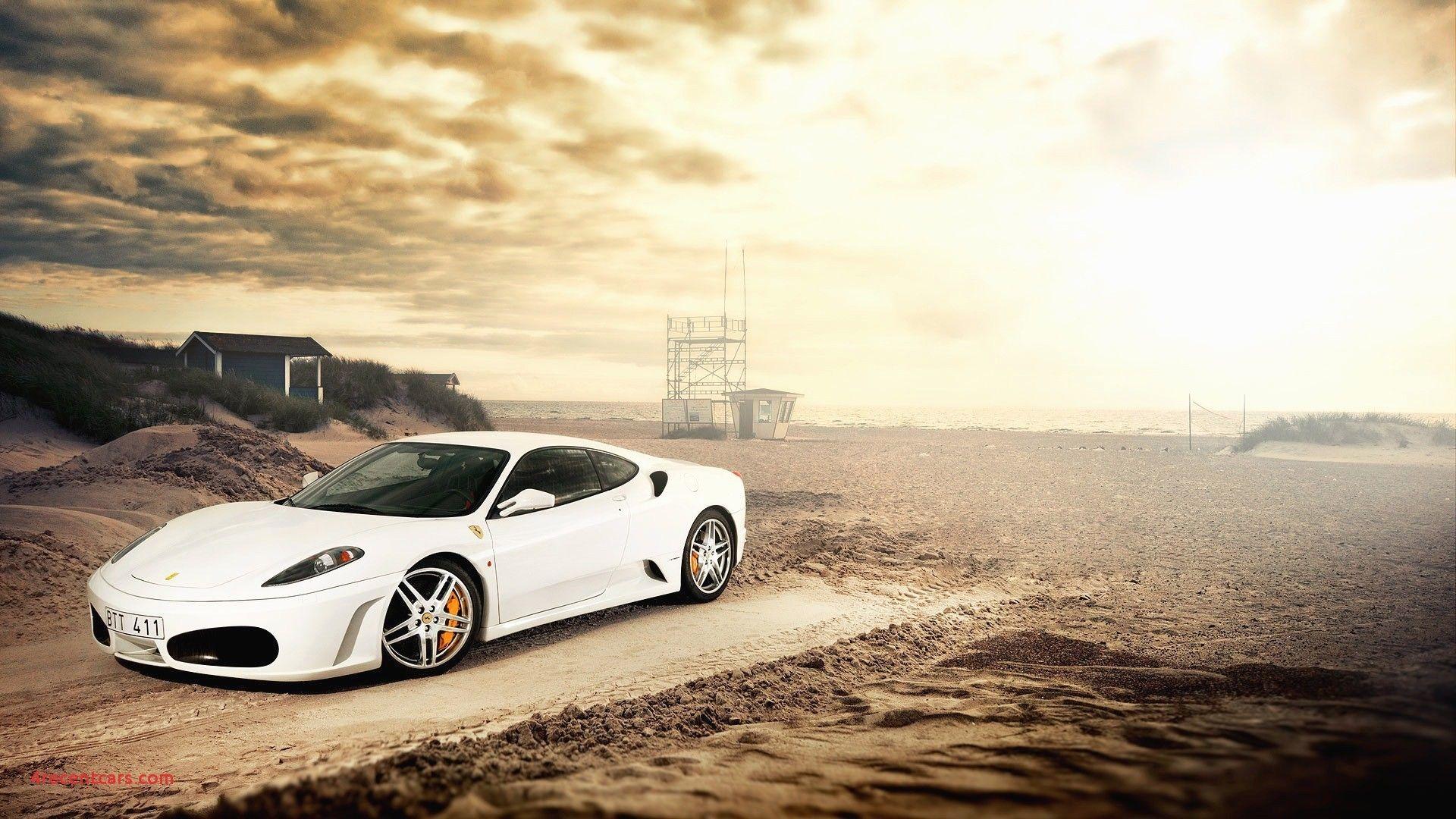 Beach Cars Wallpapers - Top Free Beach Cars Backgrounds - WallpaperAccess