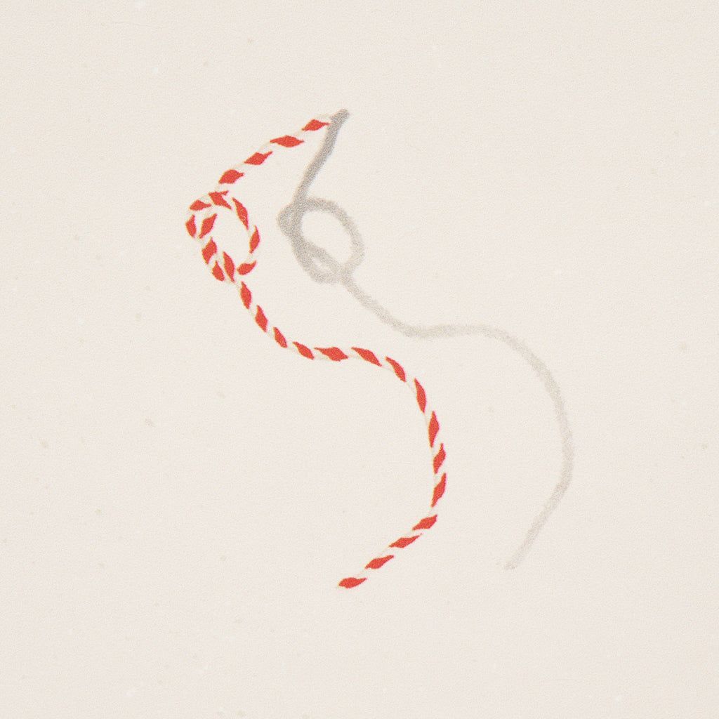 Red String Wallpapers - Top Free Red String Backgrounds - WallpaperAccess