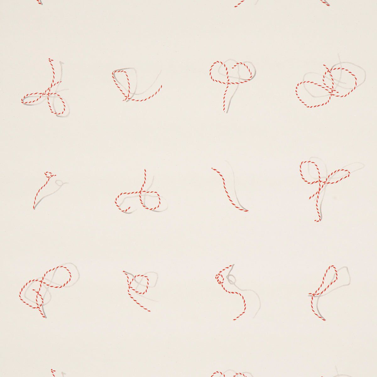 Red String Wallpapers - Top Free Red String Backgrounds - WallpaperAccess