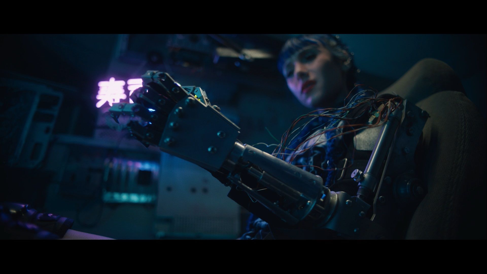 Red String Wallpapers - Top Free Red String Backgrounds - WallpaperAccess