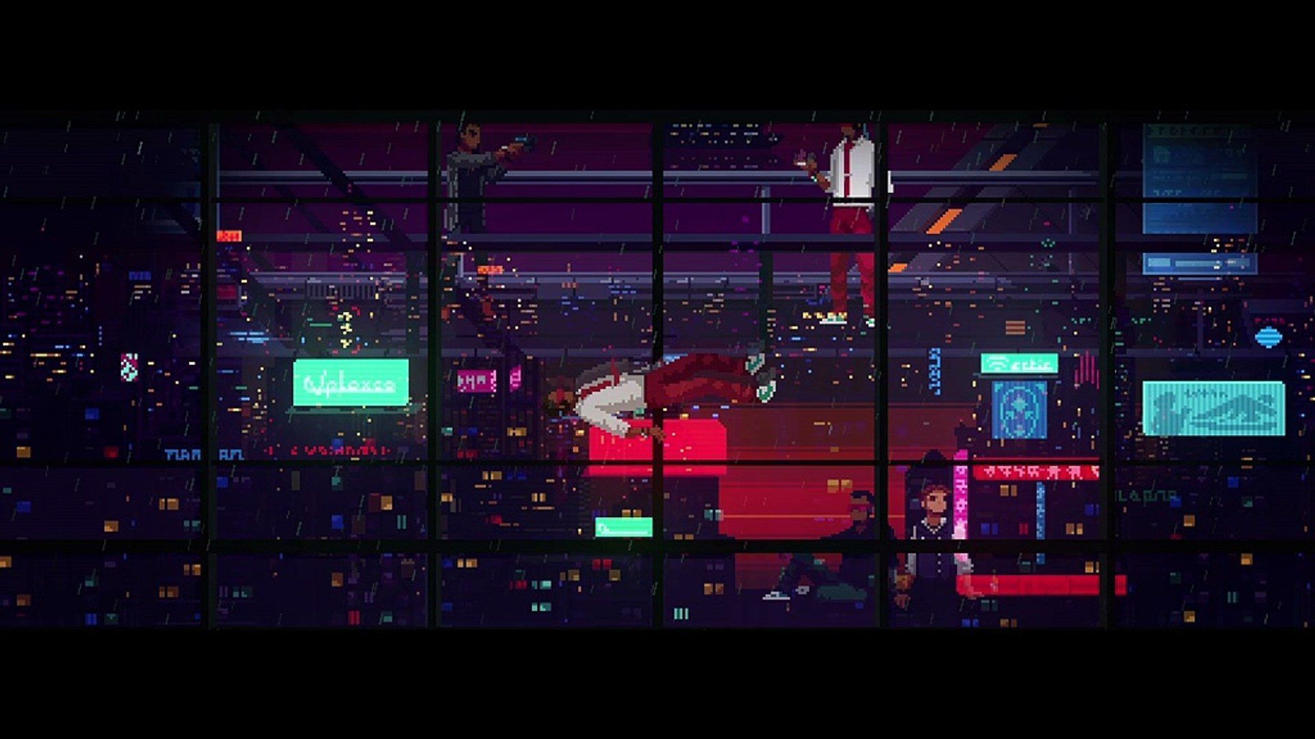 Red String Wallpapers - Top Free Red String Backgrounds - WallpaperAccess