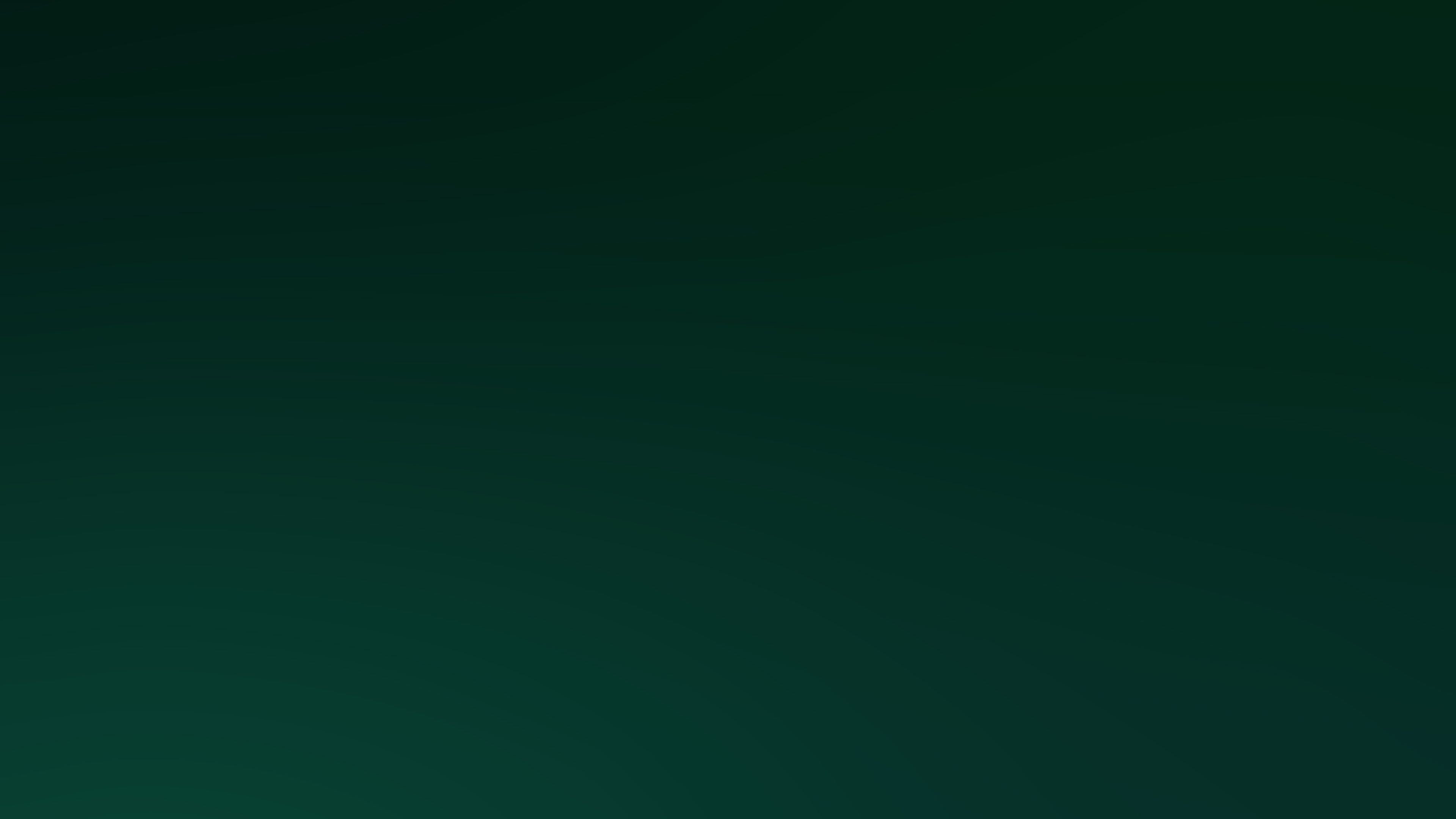 Dark Green 4k Wallpapers - Top Free Dark Green 4k Backgrounds ...