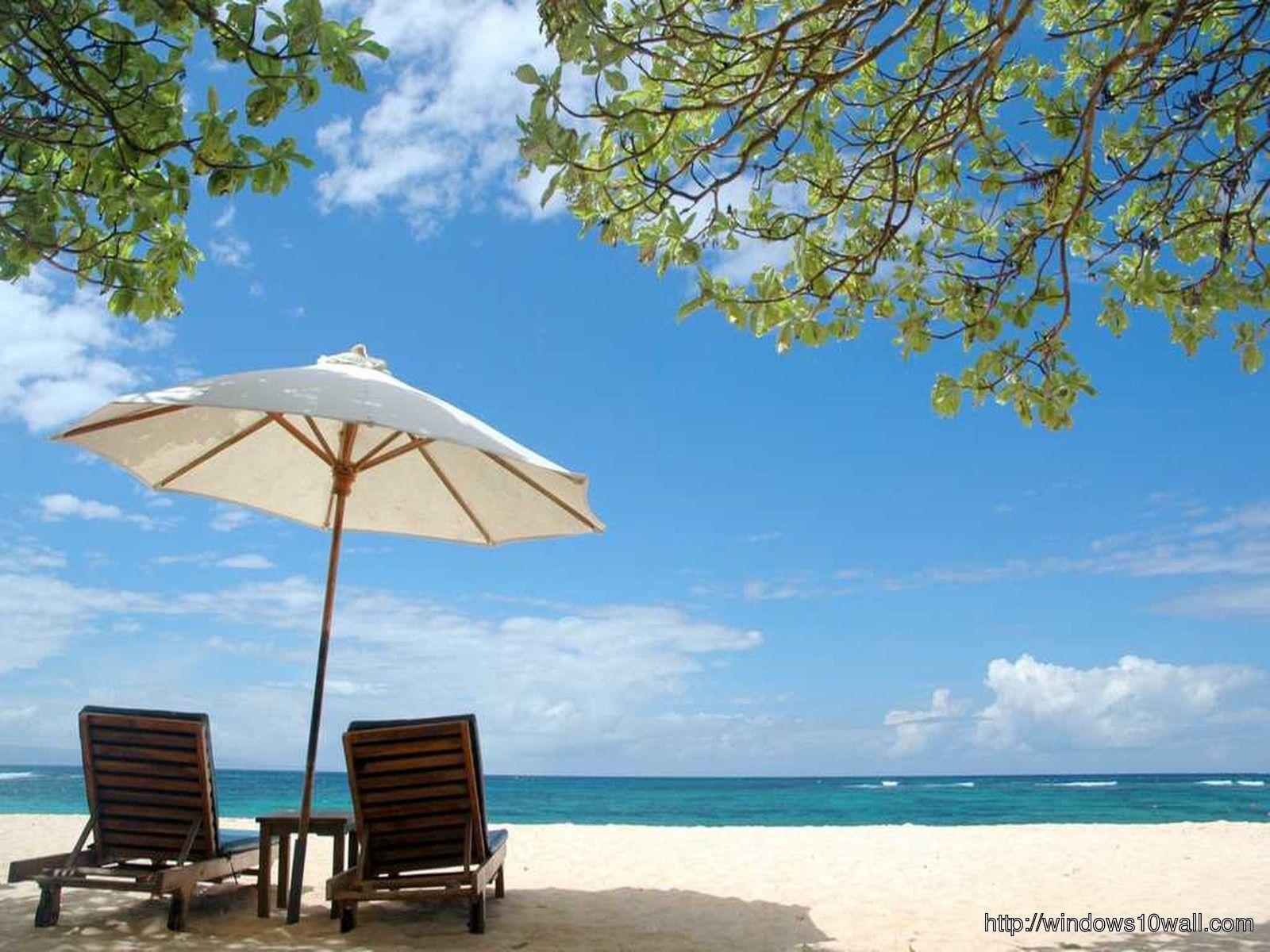 Bali Beaches Wallpapers - Top Free Bali Beaches Backgrounds ...