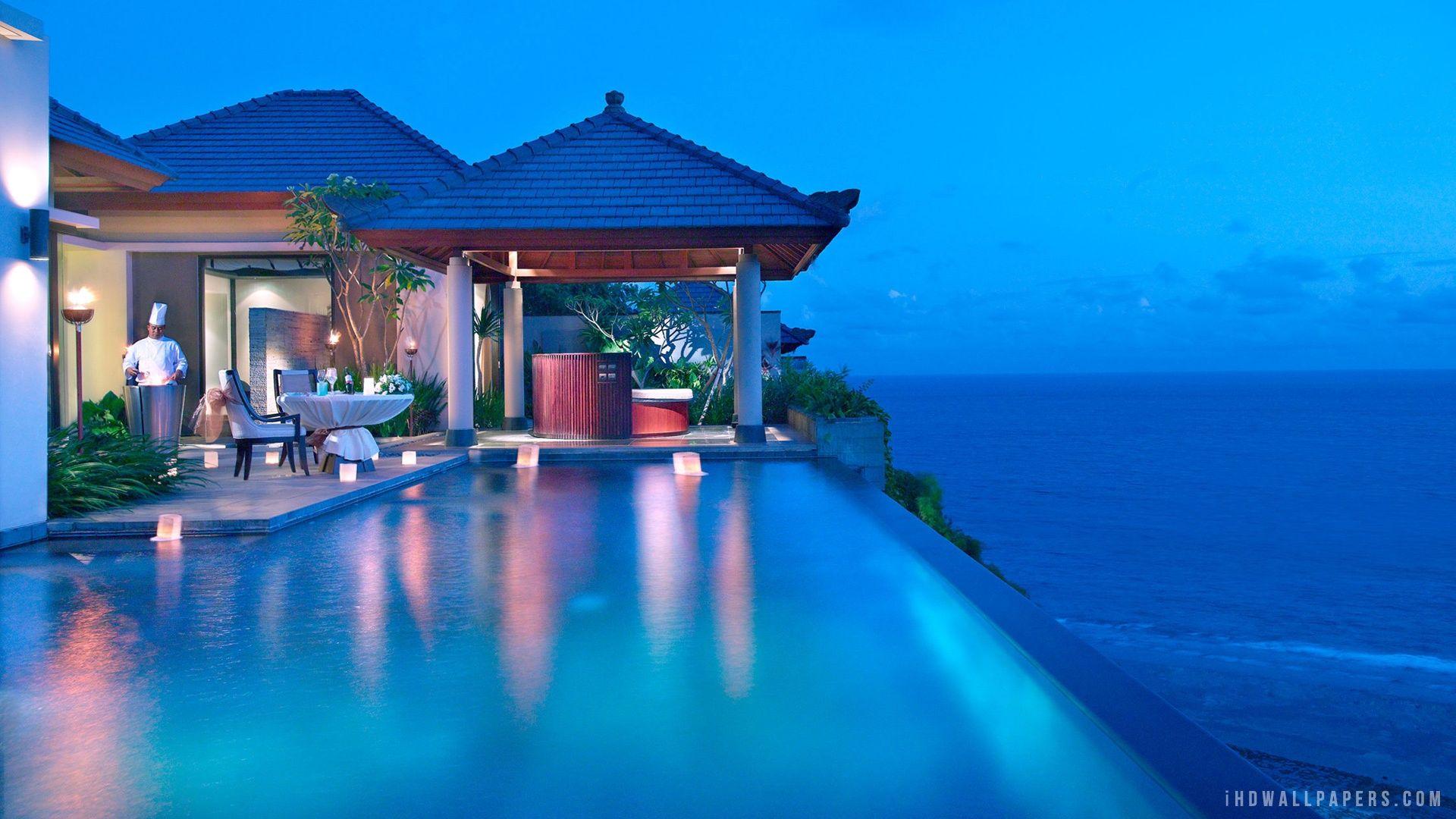 Bali Beaches Wallpapers - Top Free Bali Beaches Backgrounds ...
