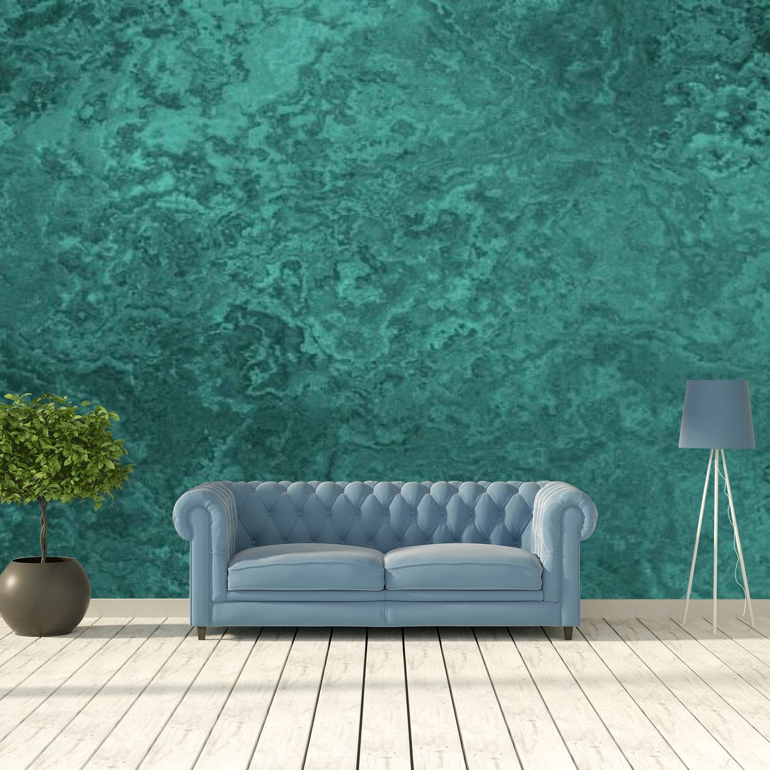 Dark Turquoise Wallpapers - Top Free Dark Turquoise Backgrounds ...