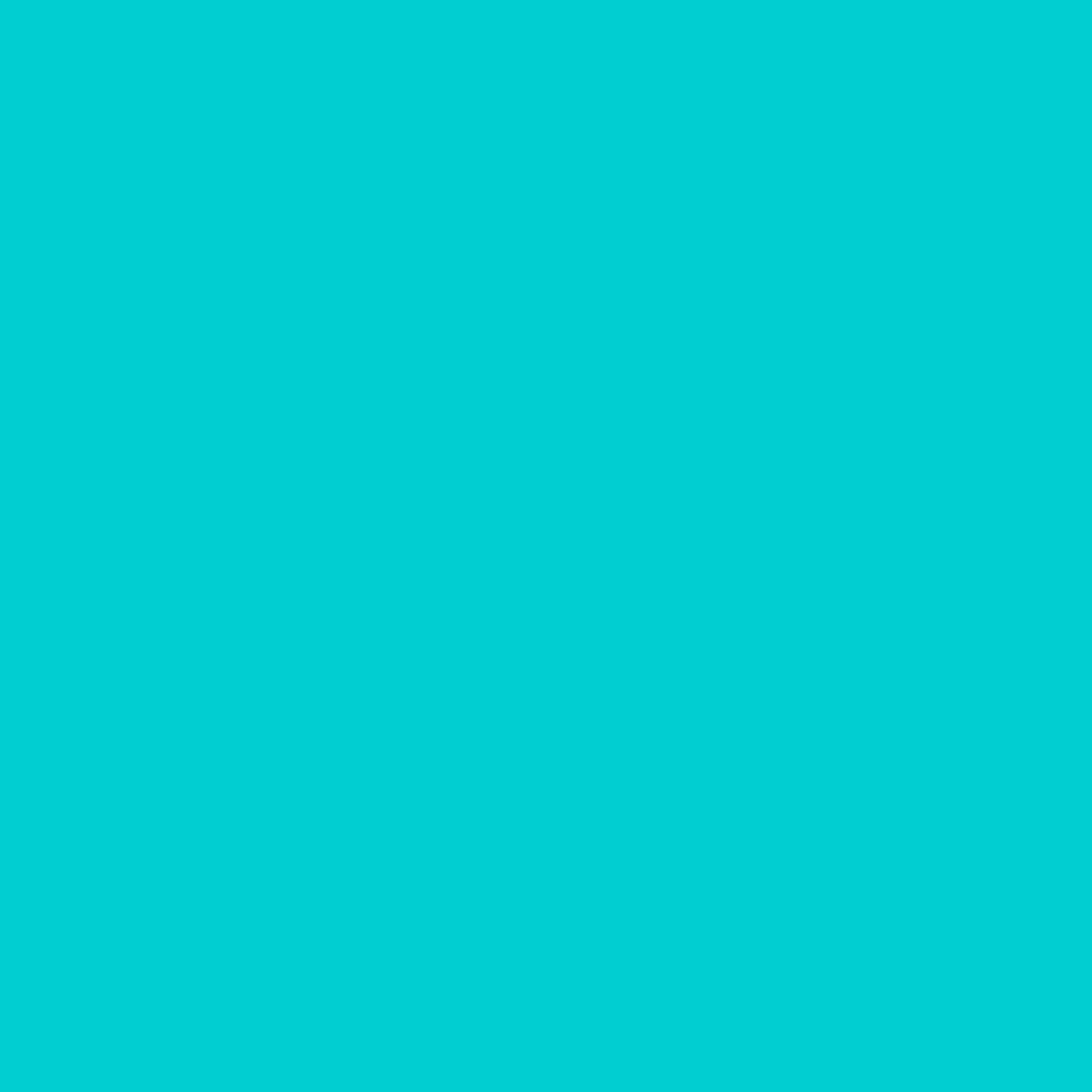 Dark Turquoise Wallpapers - Top Free Dark Turquoise Backgrounds ...