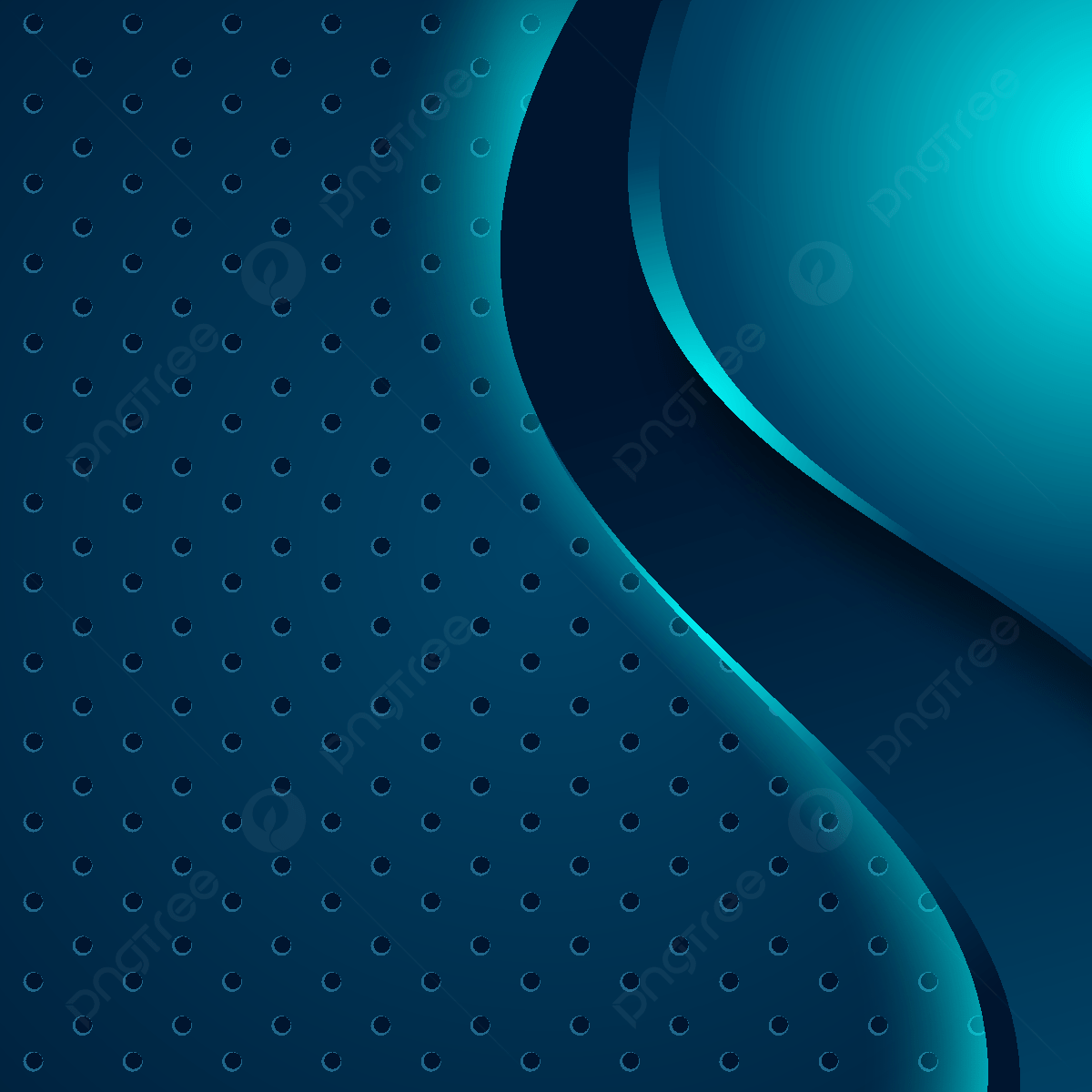 Dark Turquoise Wallpapers - Top Free Dark Turquoise Backgrounds ...