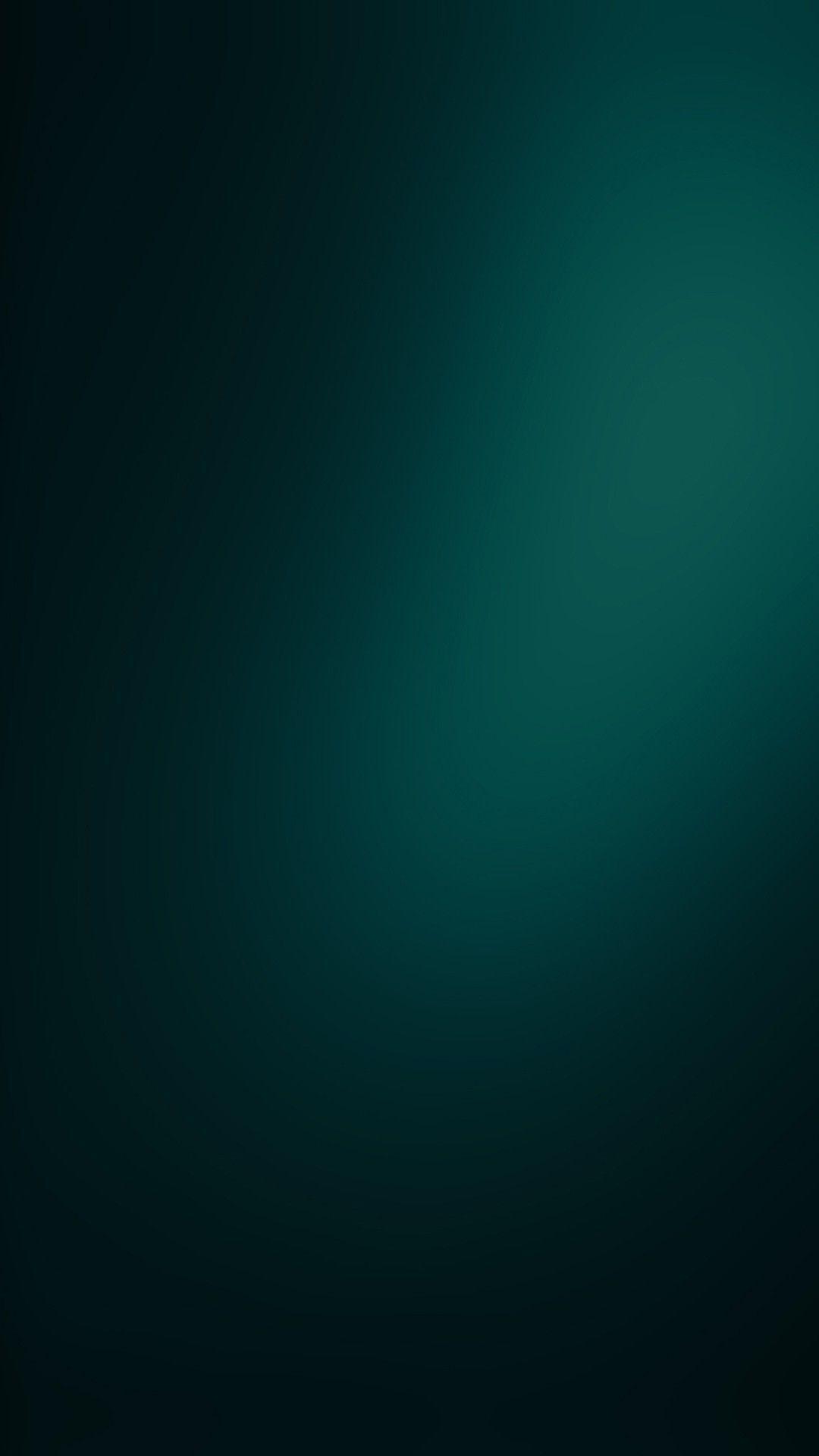 Dark Turquoise Wallpapers - Top Free Dark Turquoise Backgrounds ...